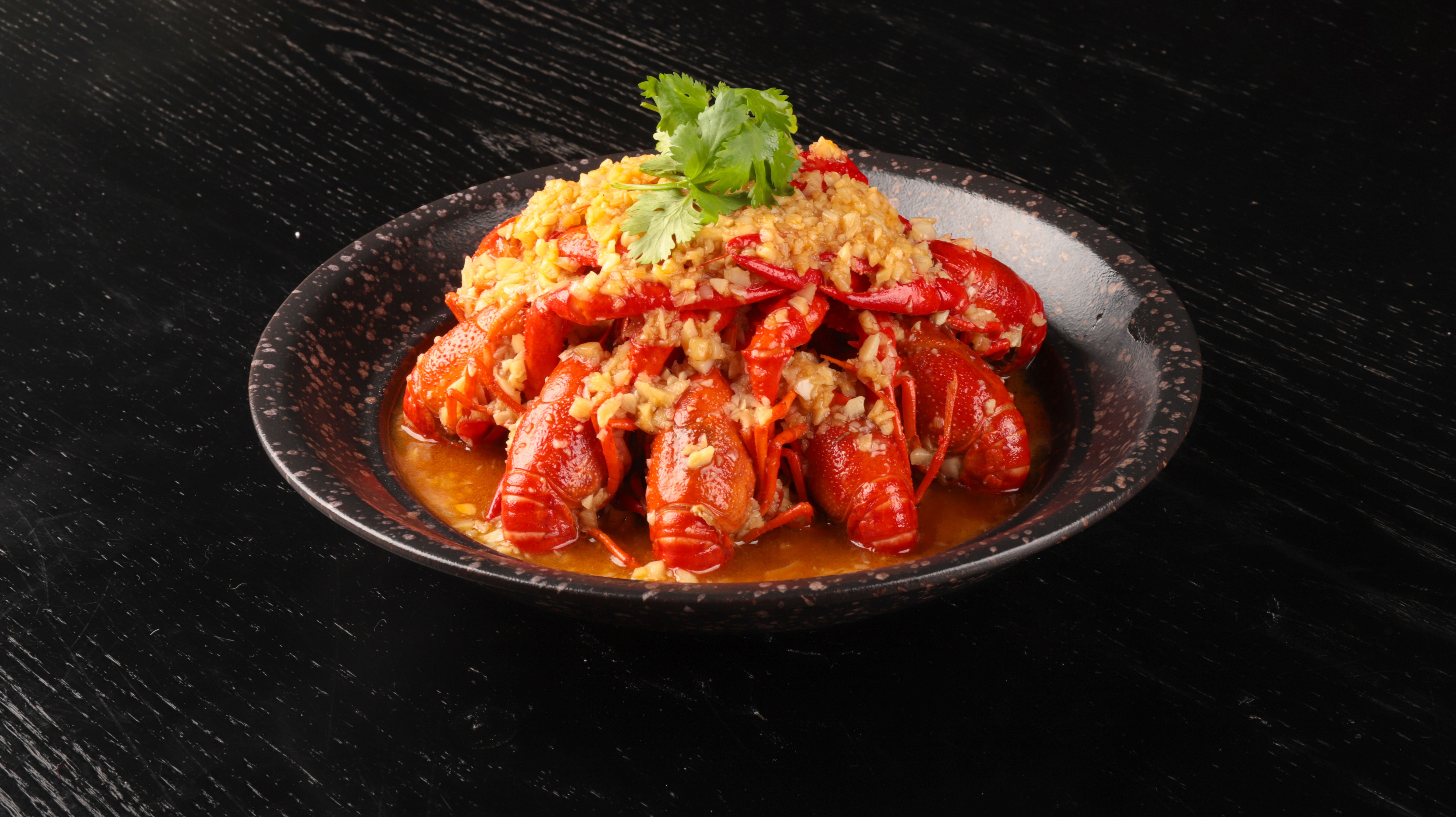 Crawfish Background Photos, Download The BEST Free Crawfish Background ...