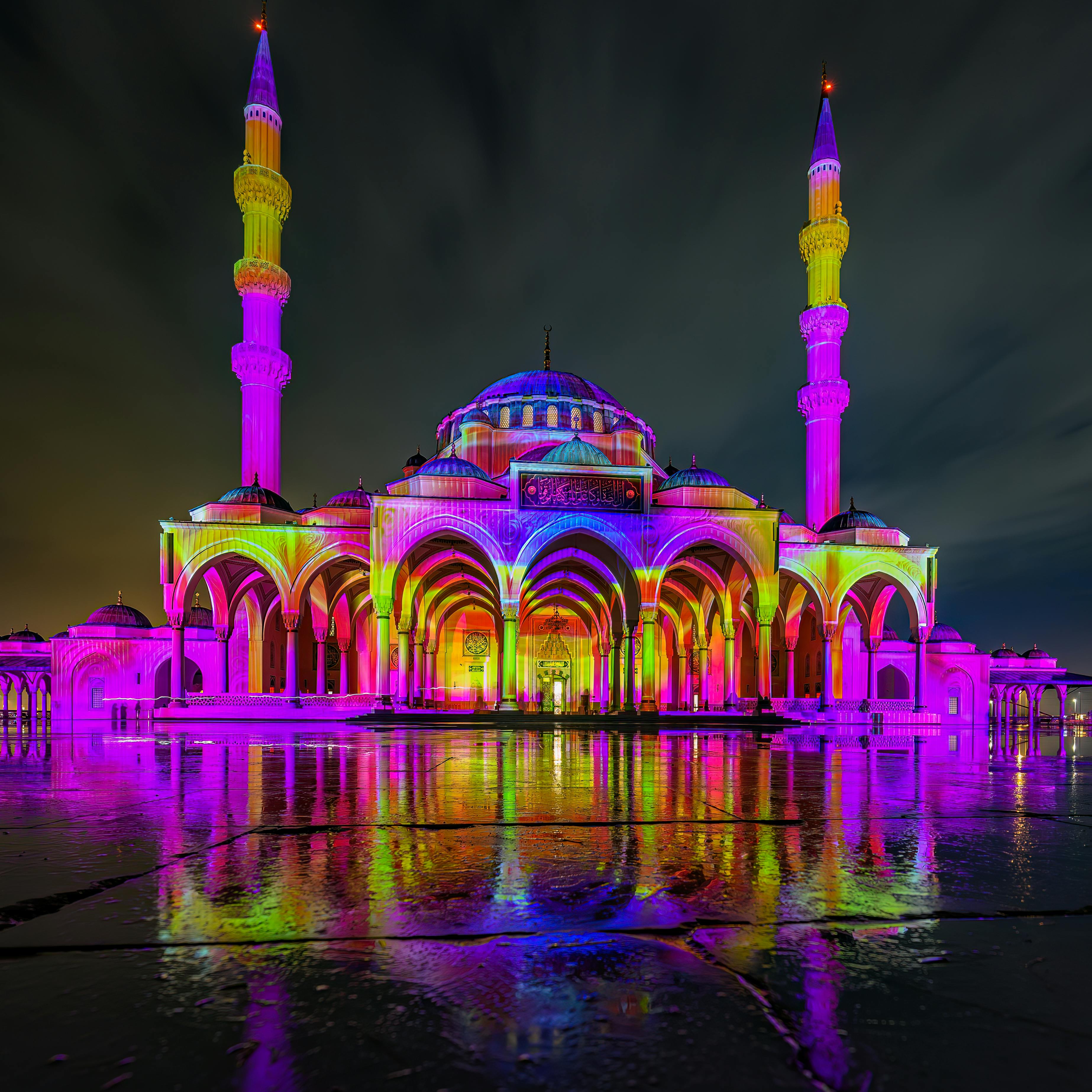 San Photography - Photography