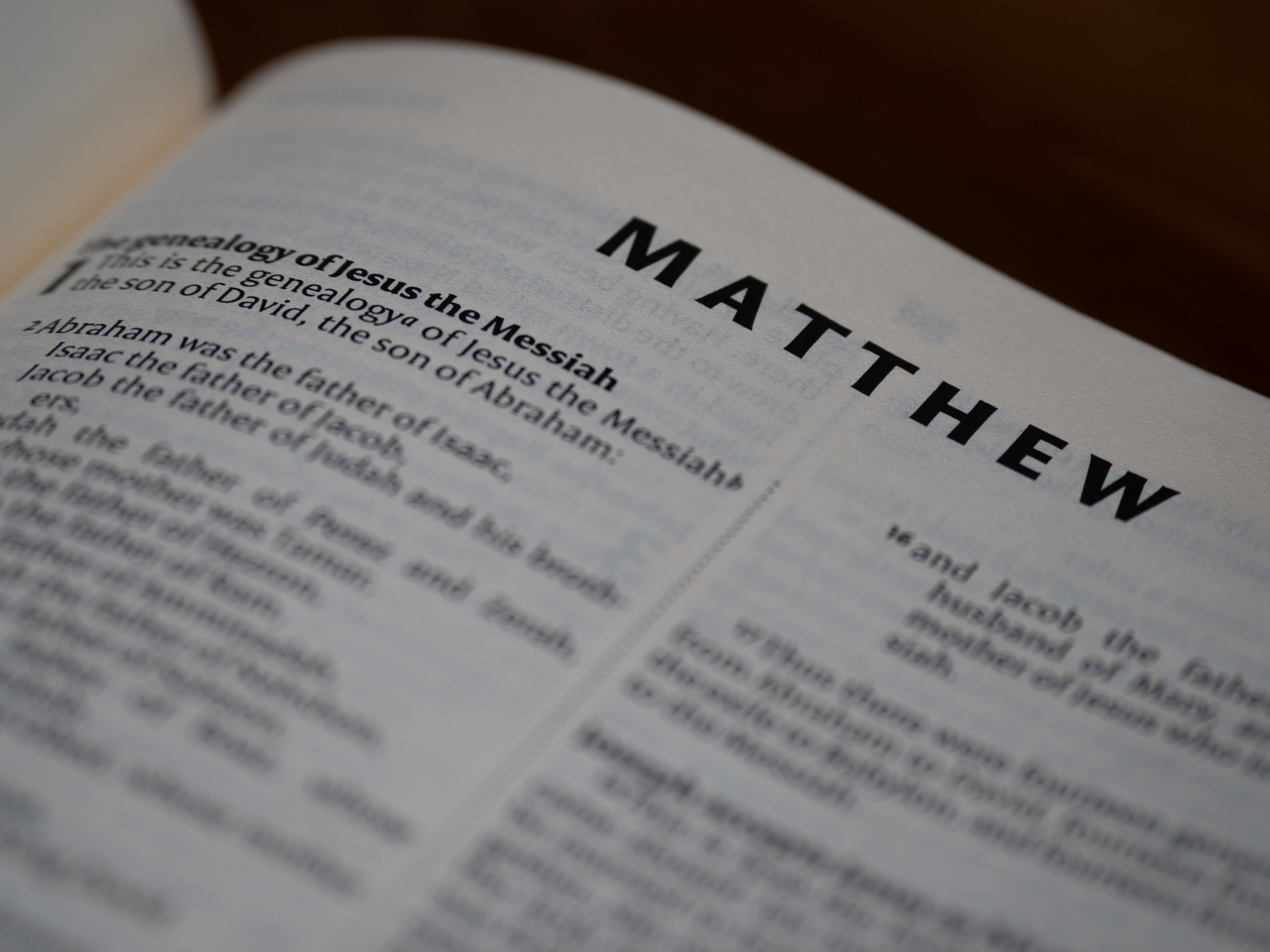 Matthew Photos, Download The BEST Free Matthew Stock Photos & HD Images