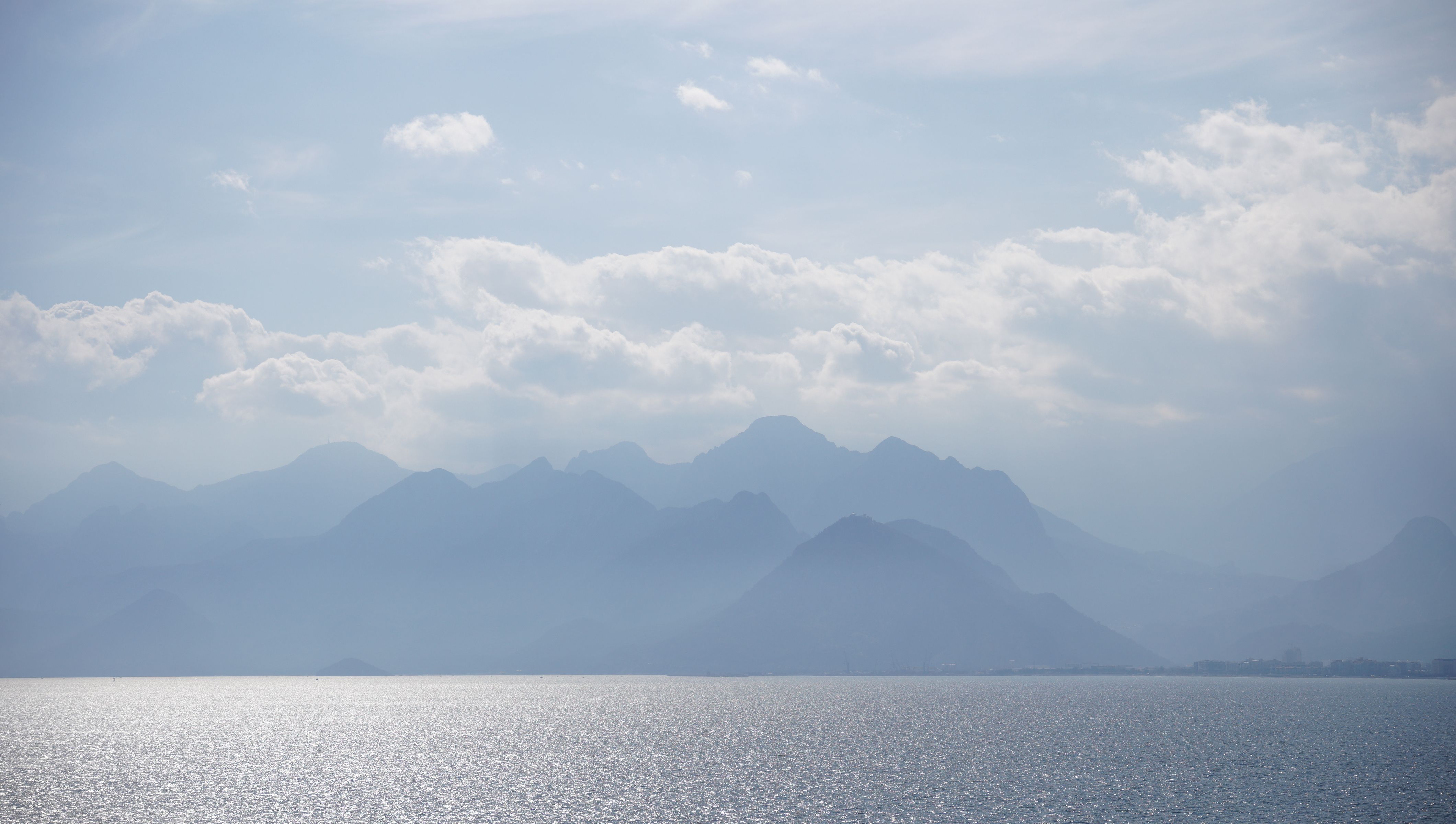 Markus Friese - Photography