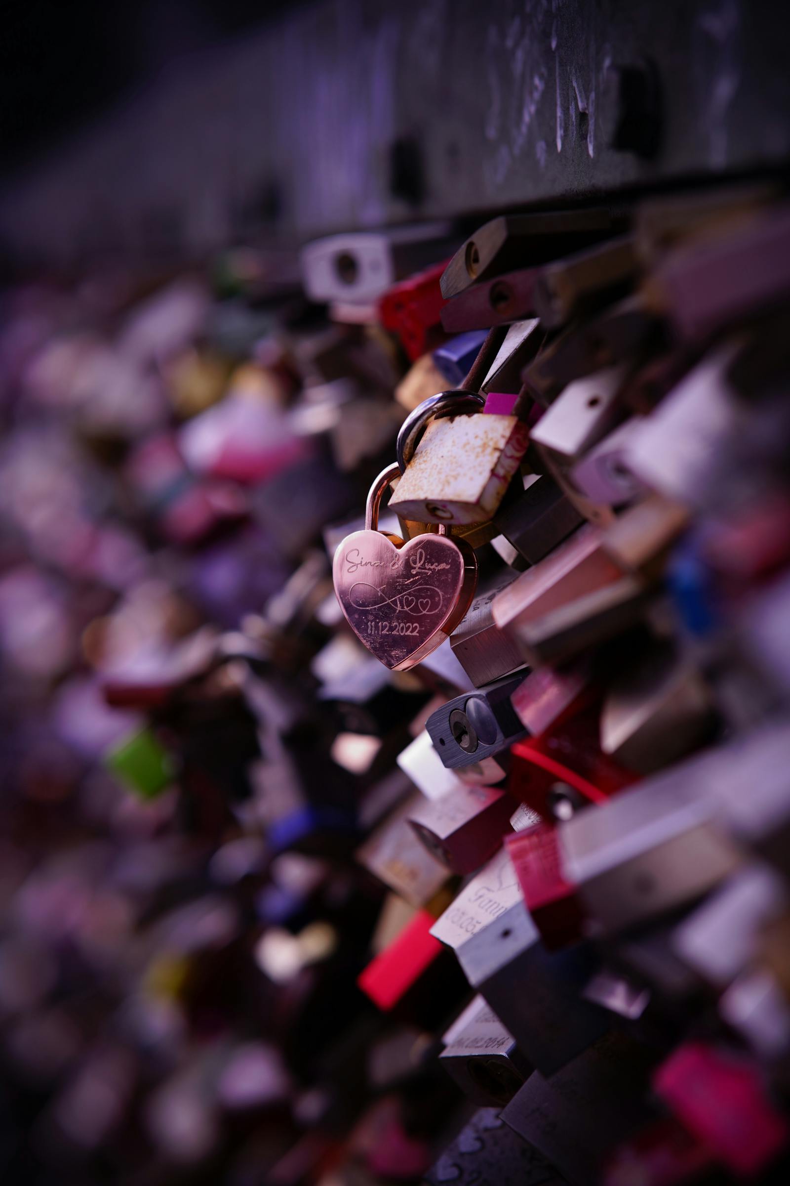 Heart Attack Photos, Download The BEST Free Heart Attack Stock Photos ...