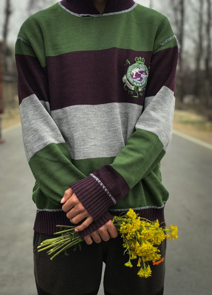 Aesthetic Wallpaper For Boys Photos, Download The BEST Free Aesthetic ...