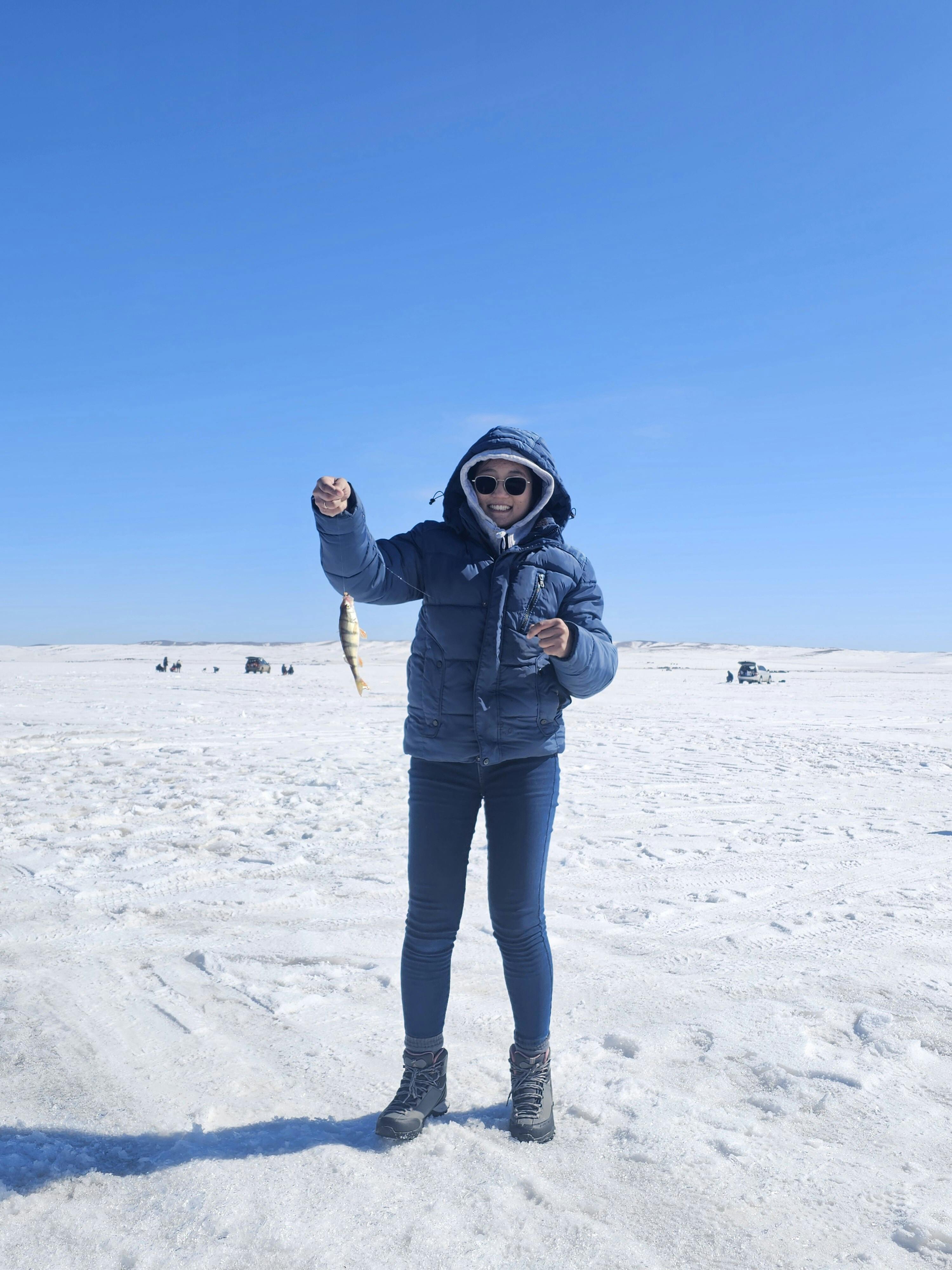 Happy Trader Photos, Download The BEST Free Happy Trader Stock Photos ...