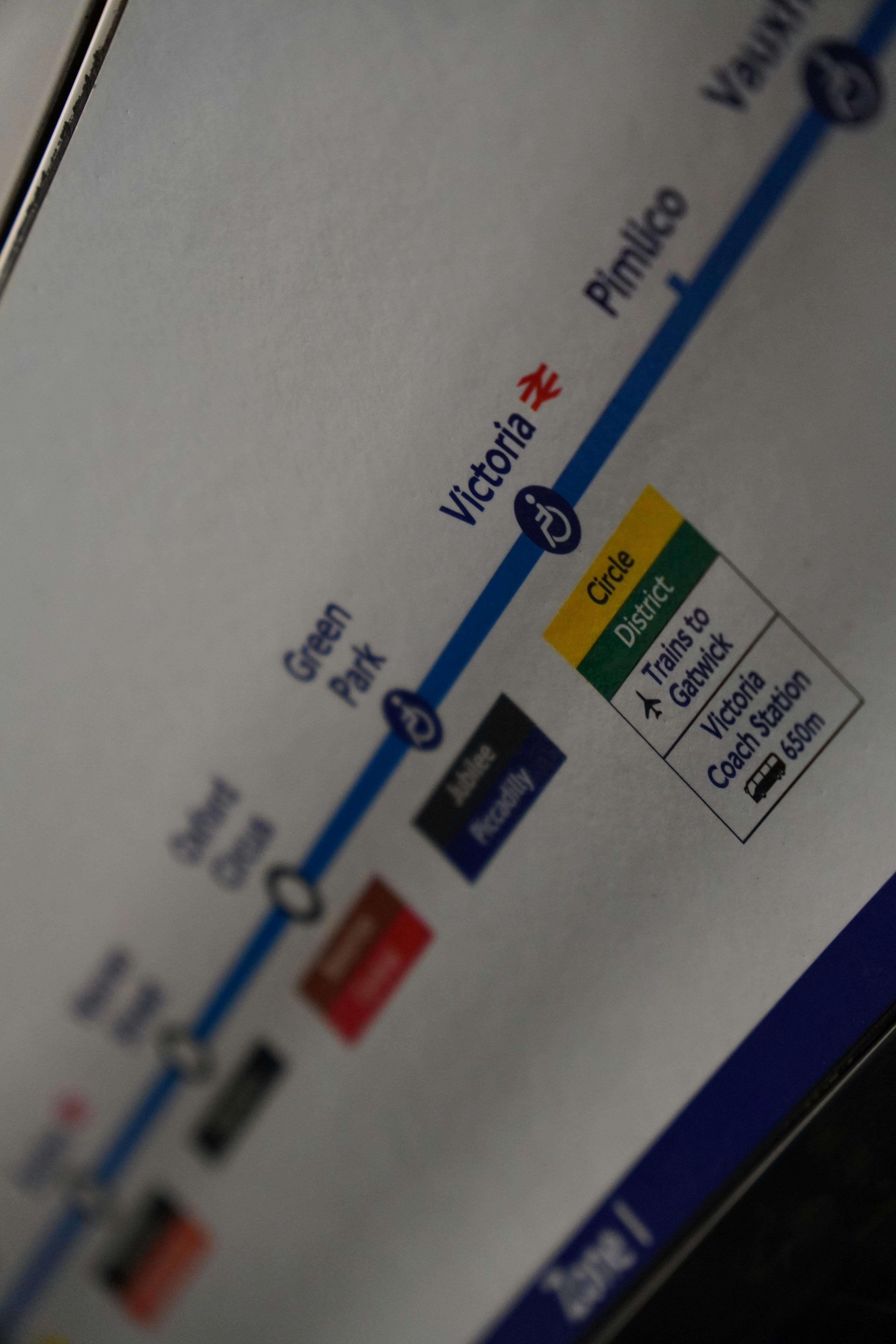 Luca Musella - Fotografía