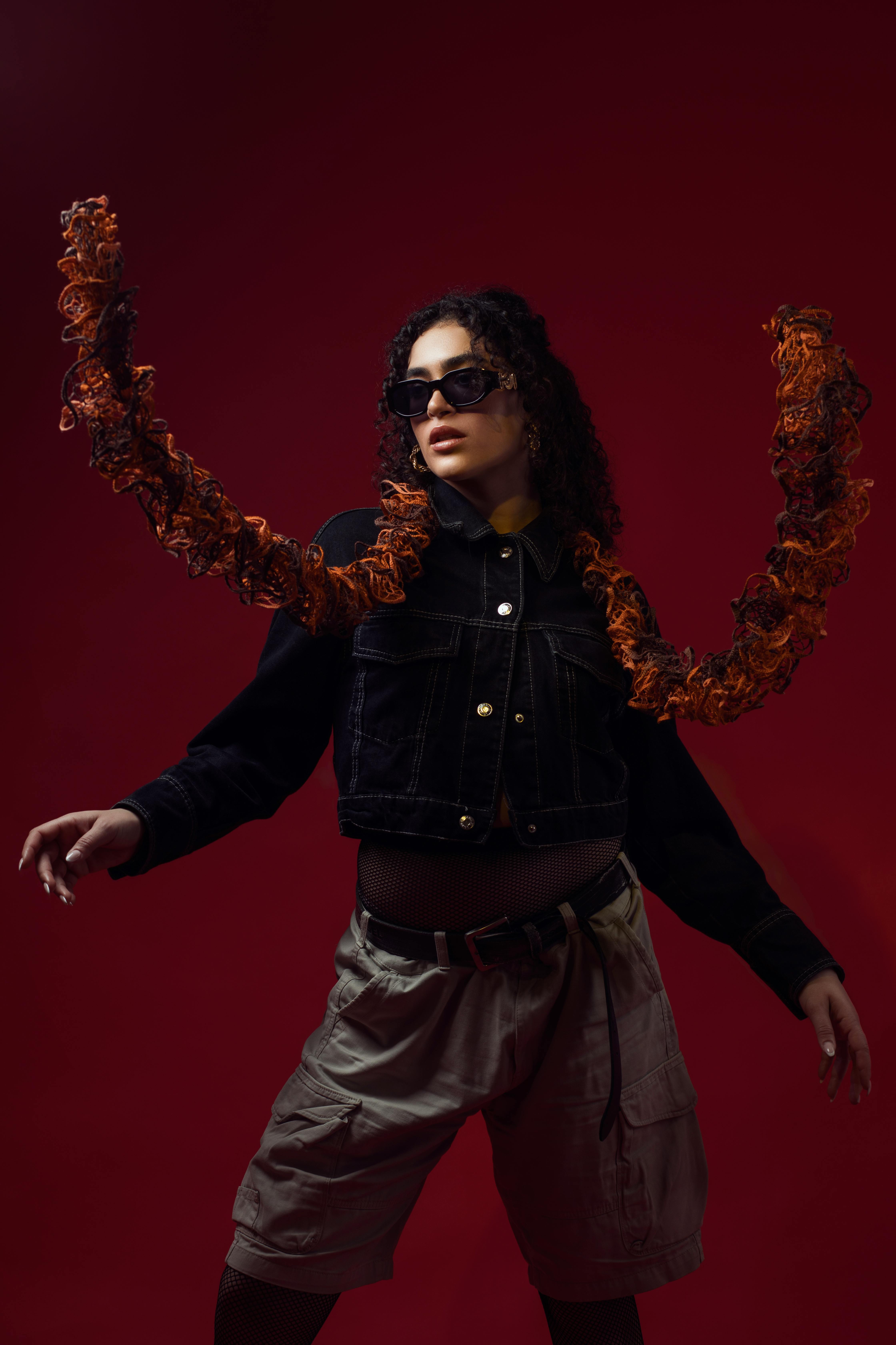 Powerpoint Background Photos, Download The BEST Free Powerpoint ...