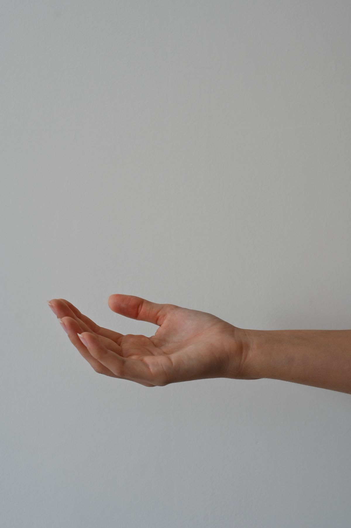 Outstretched Hand Photos, Download The BEST Free Outstretched Hand ...