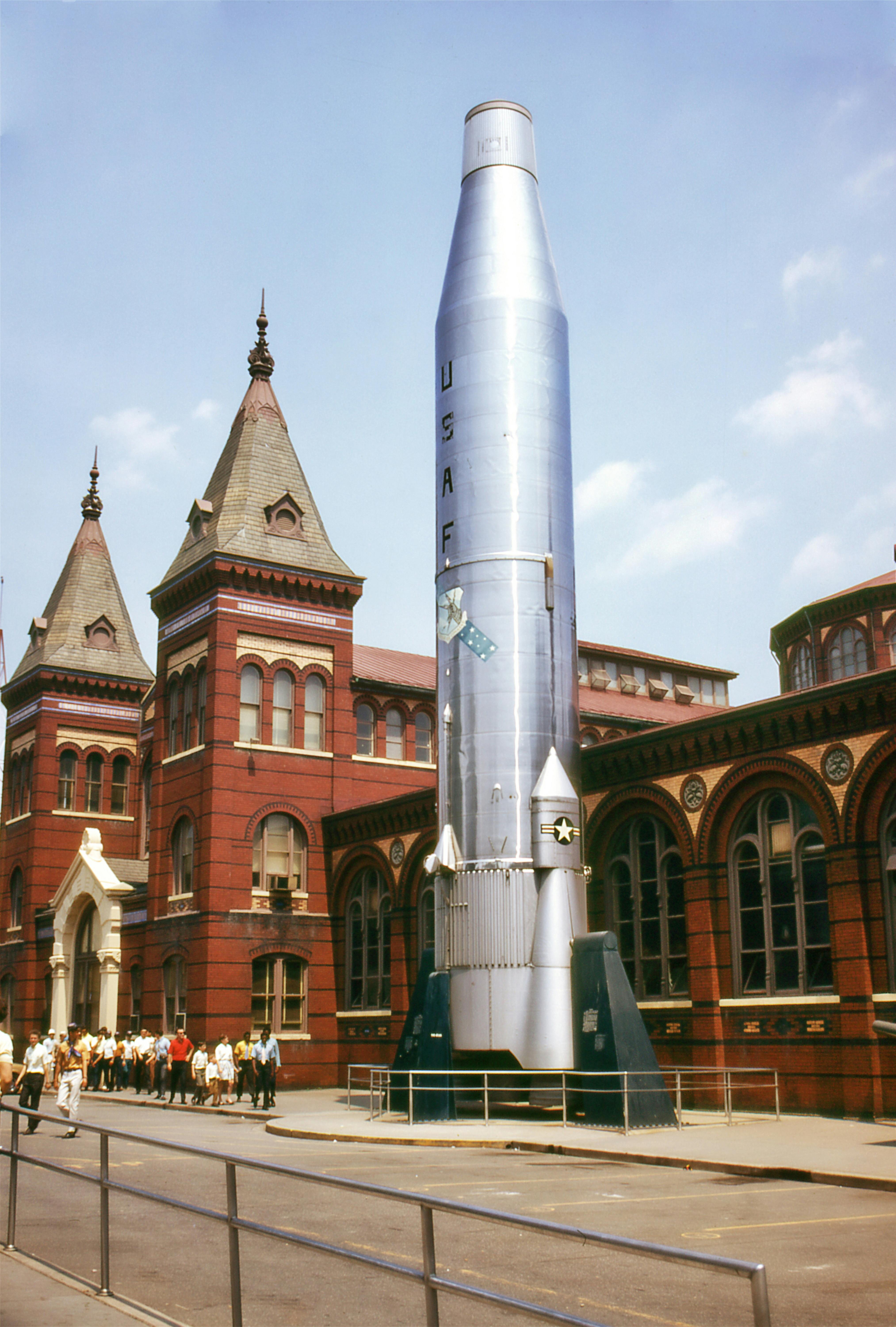 Smithsonian Photos, Download The BEST Free Smithsonian Stock Photos ...