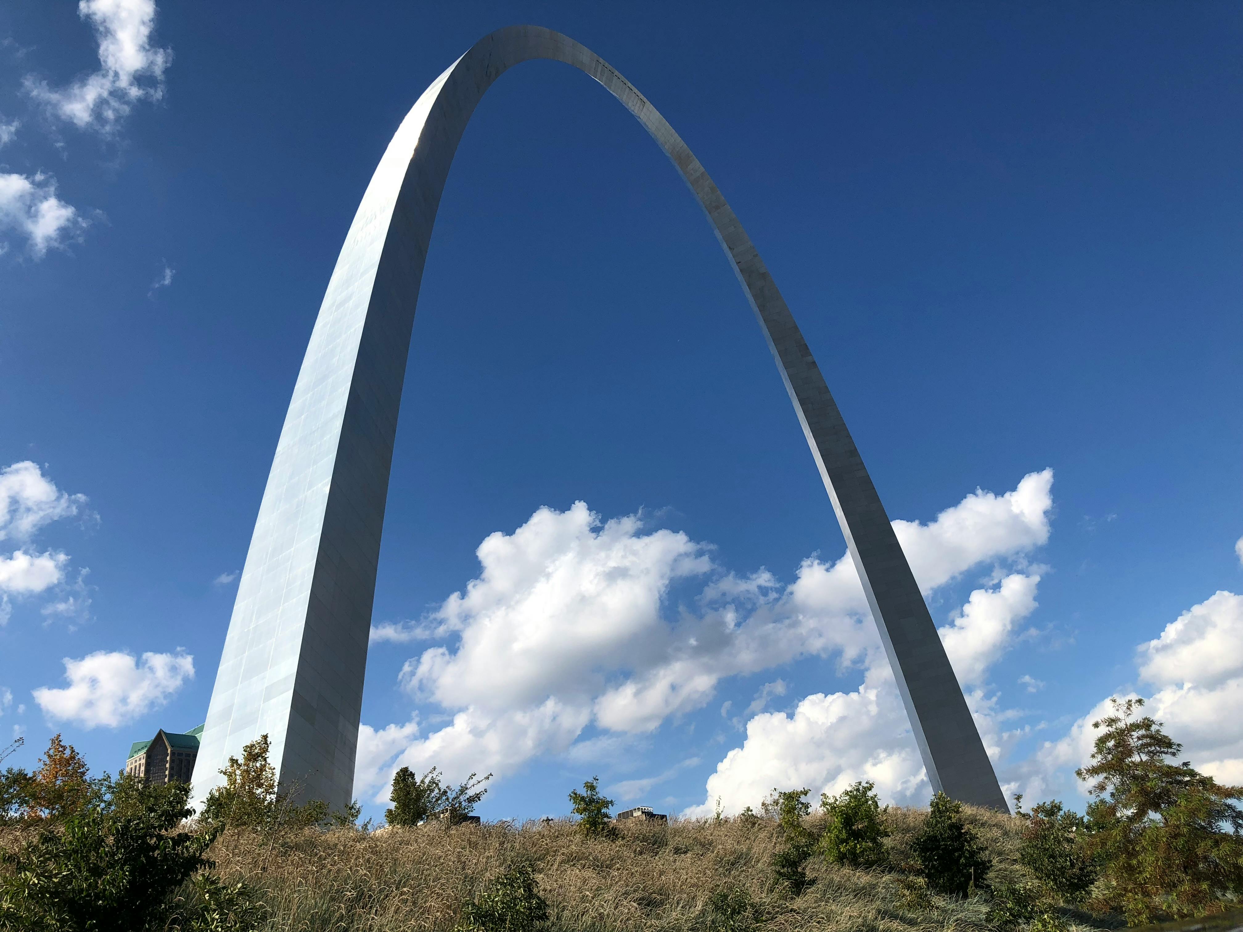 Parabola Photos, Download The BEST Free Parabola Stock Photos & HD Images