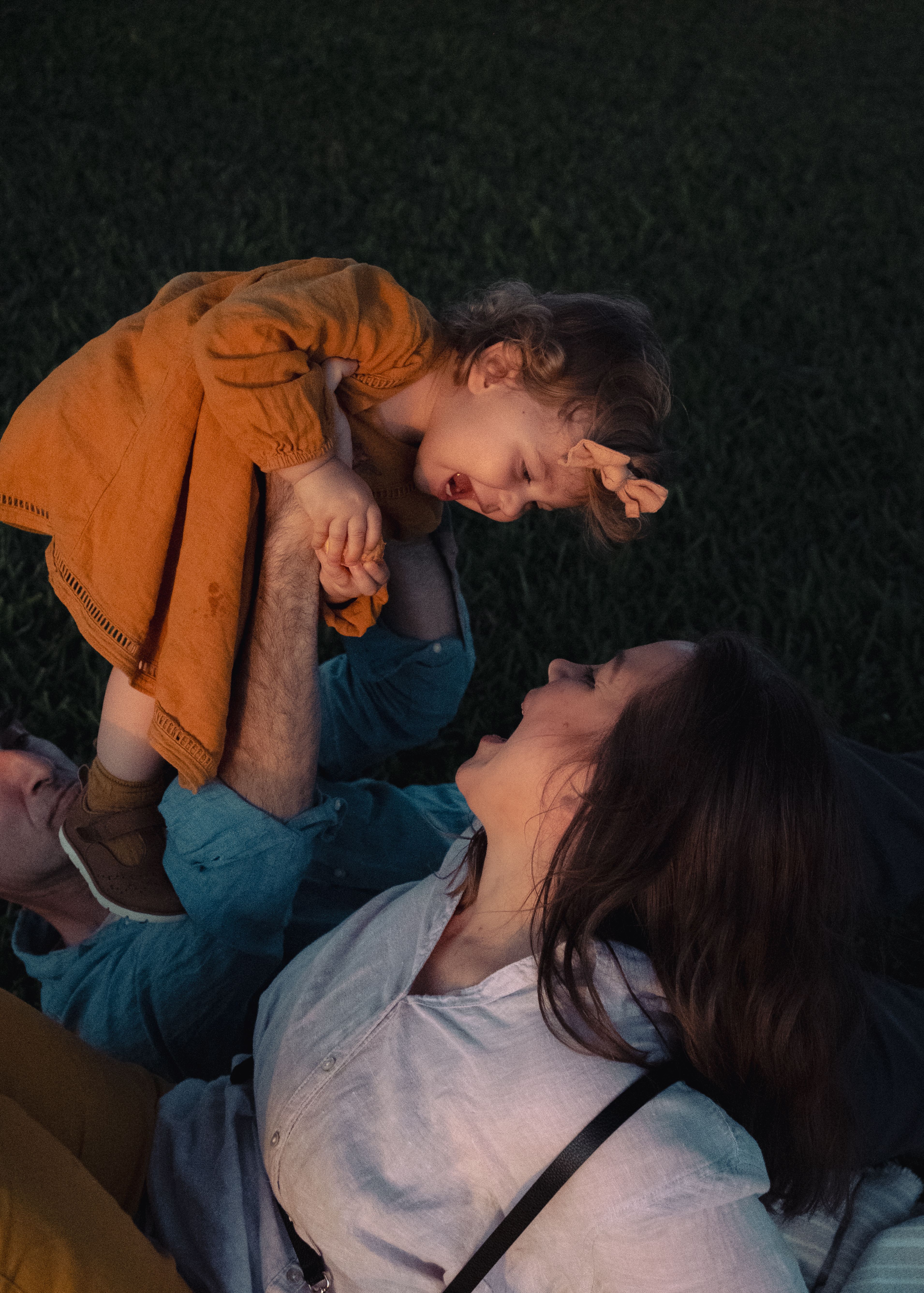 Exhausted Parents Photos, Download The BEST Free Exhausted Parents ...