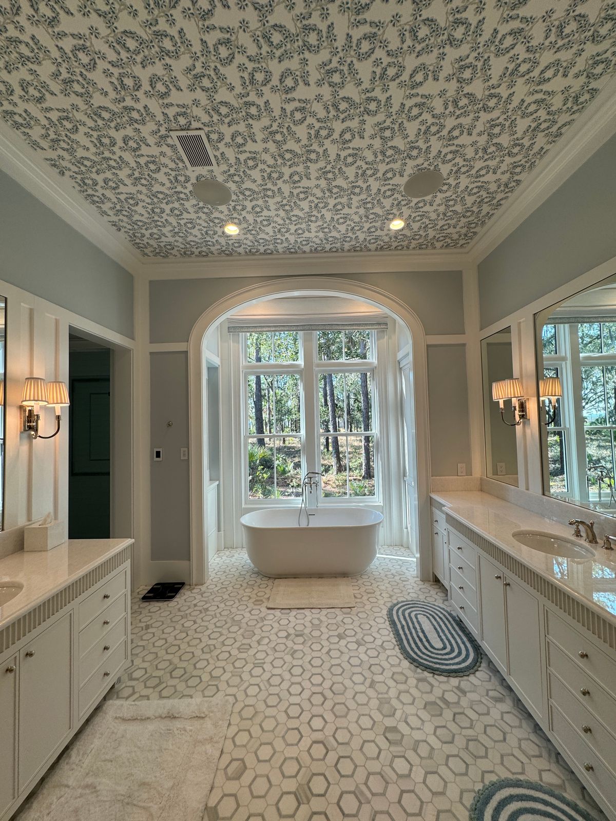 Bathroom Remodel Photos, Download The BEST Free Bathroom Remodel Stock ...