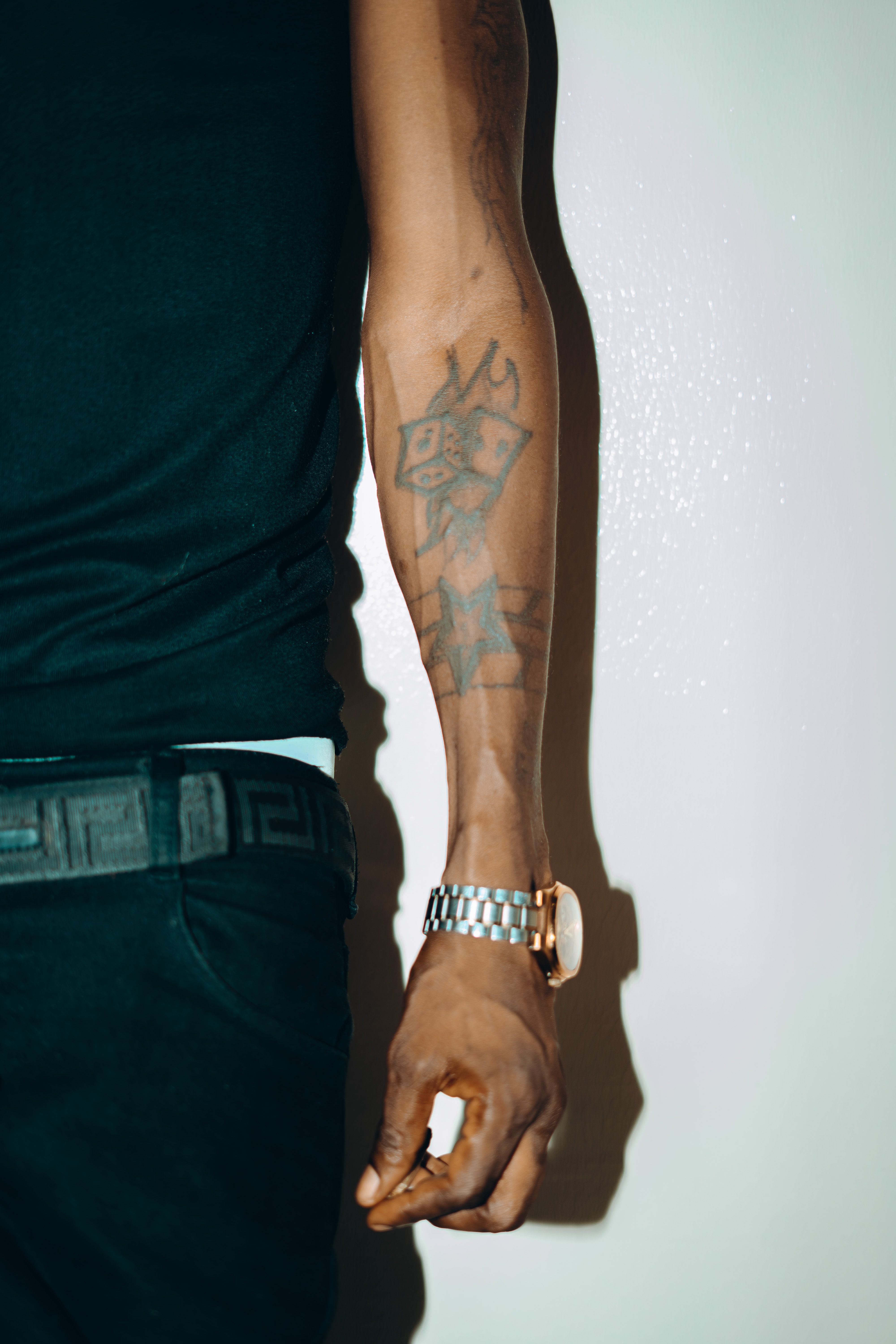 Decorated Belt Photos, Download The BEST Free Decorated Belt Stock ...