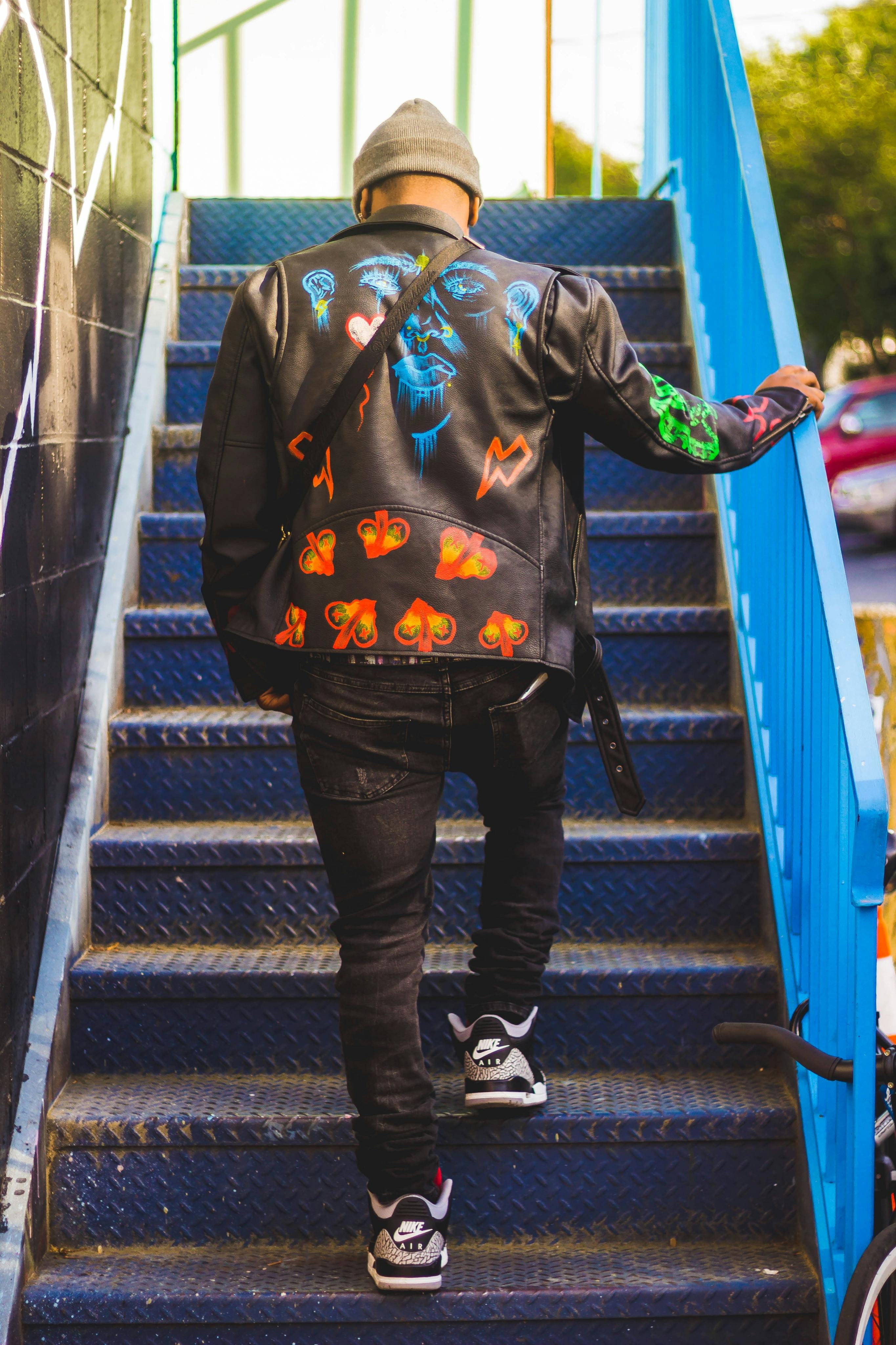 Going Up Photos, Download The BEST Free Going Up Stock Photos & HD Images