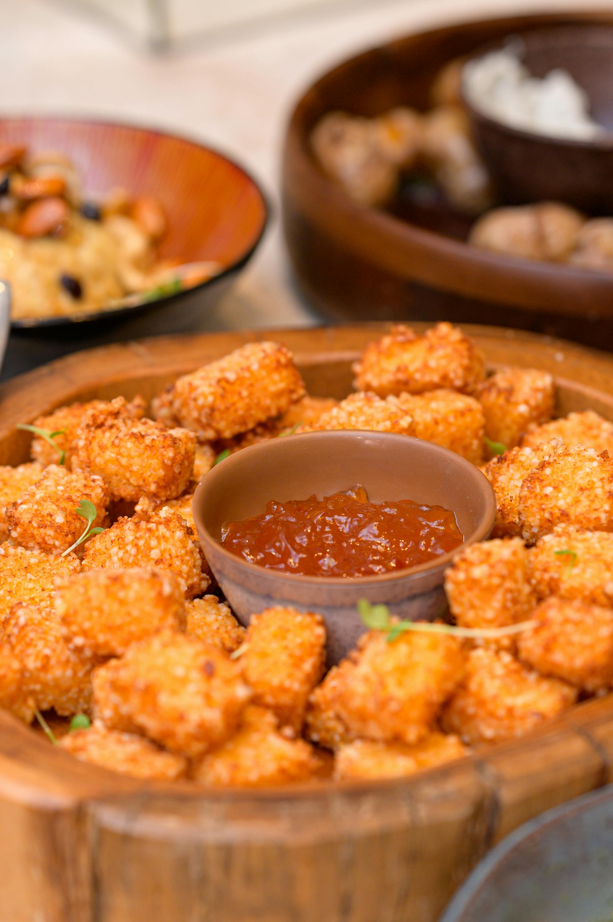 Daniel Duarte - Photography