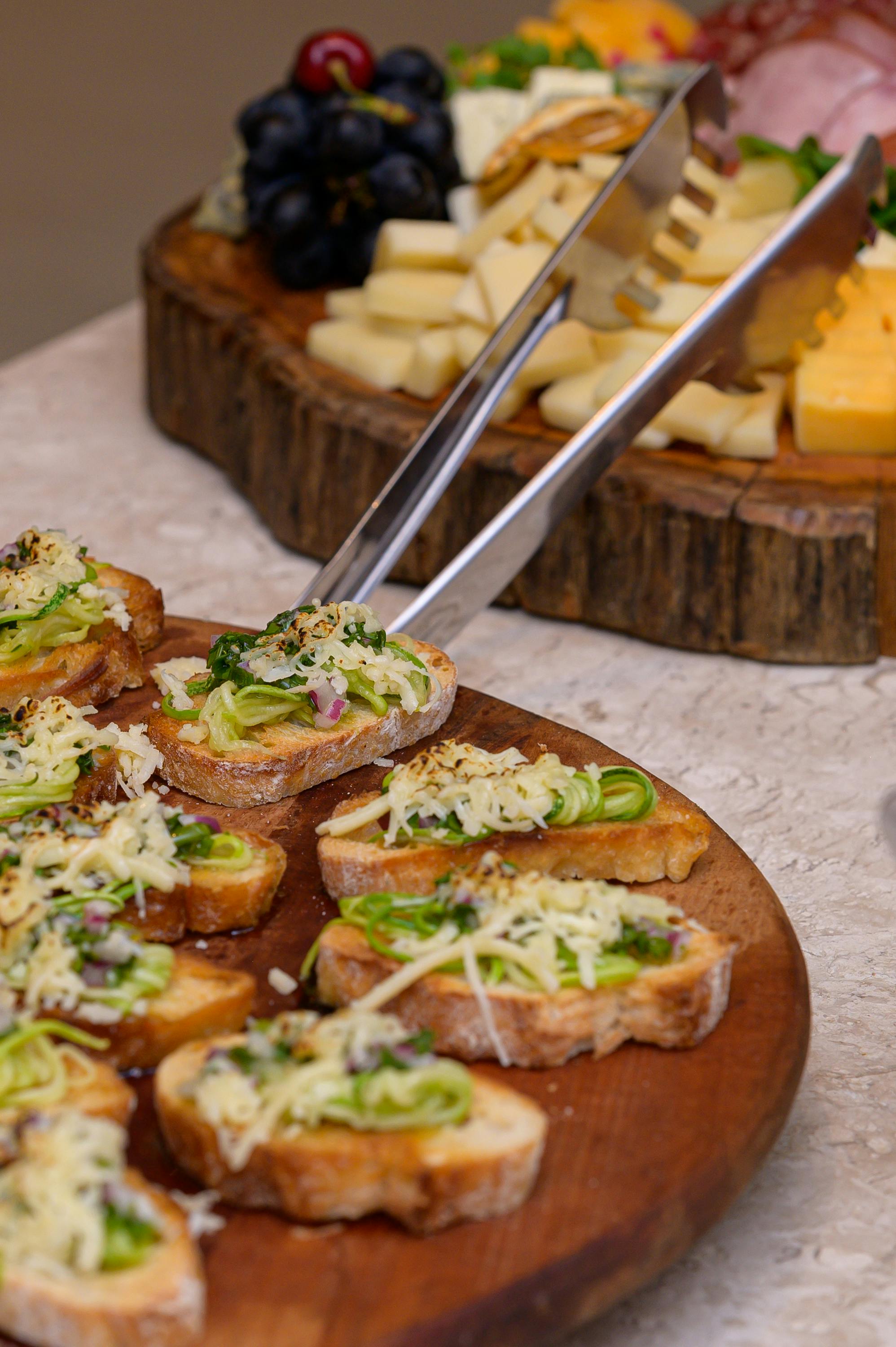 Daniel Duarte - Photography