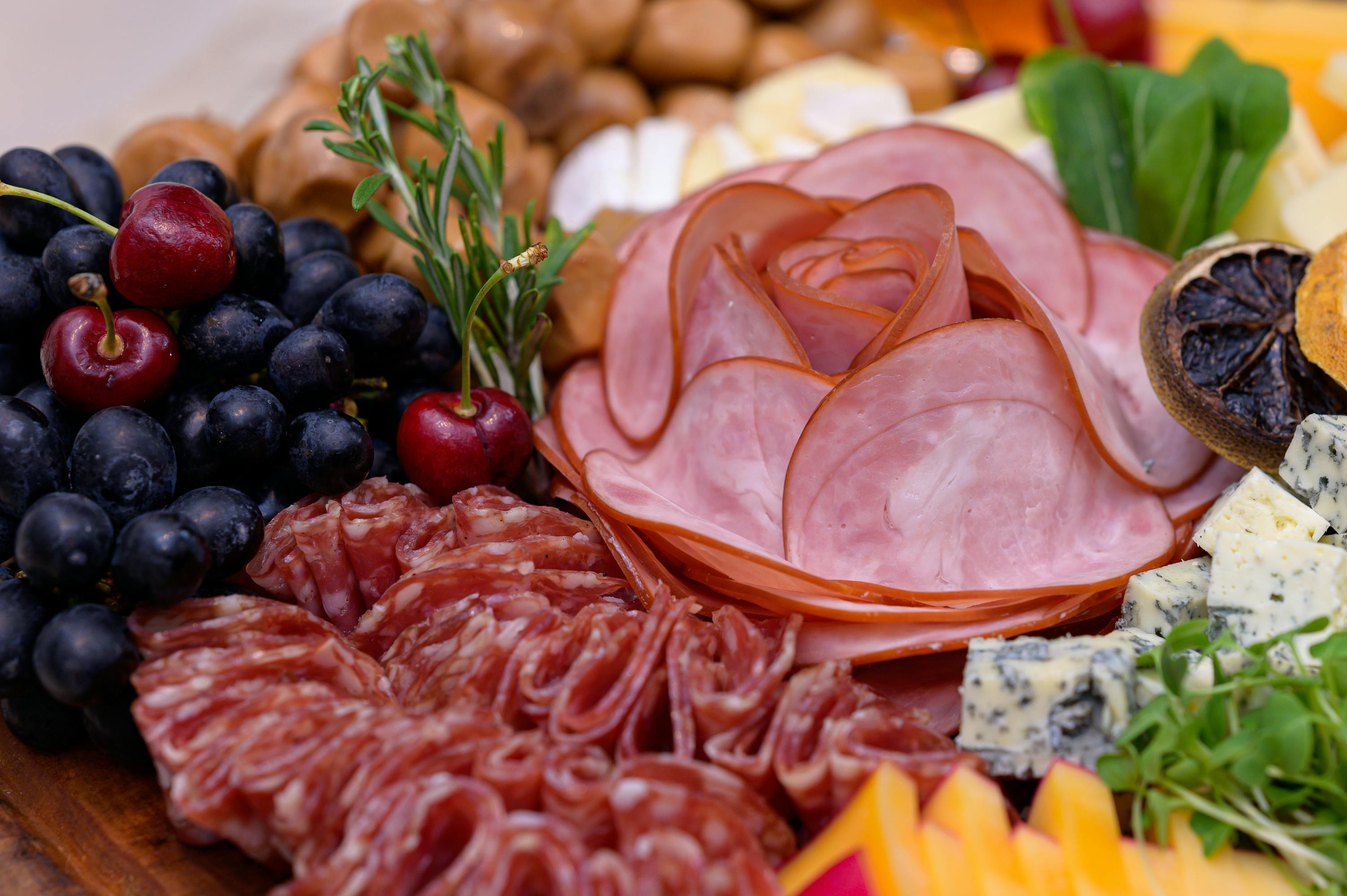 Daniel Duarte - Photography