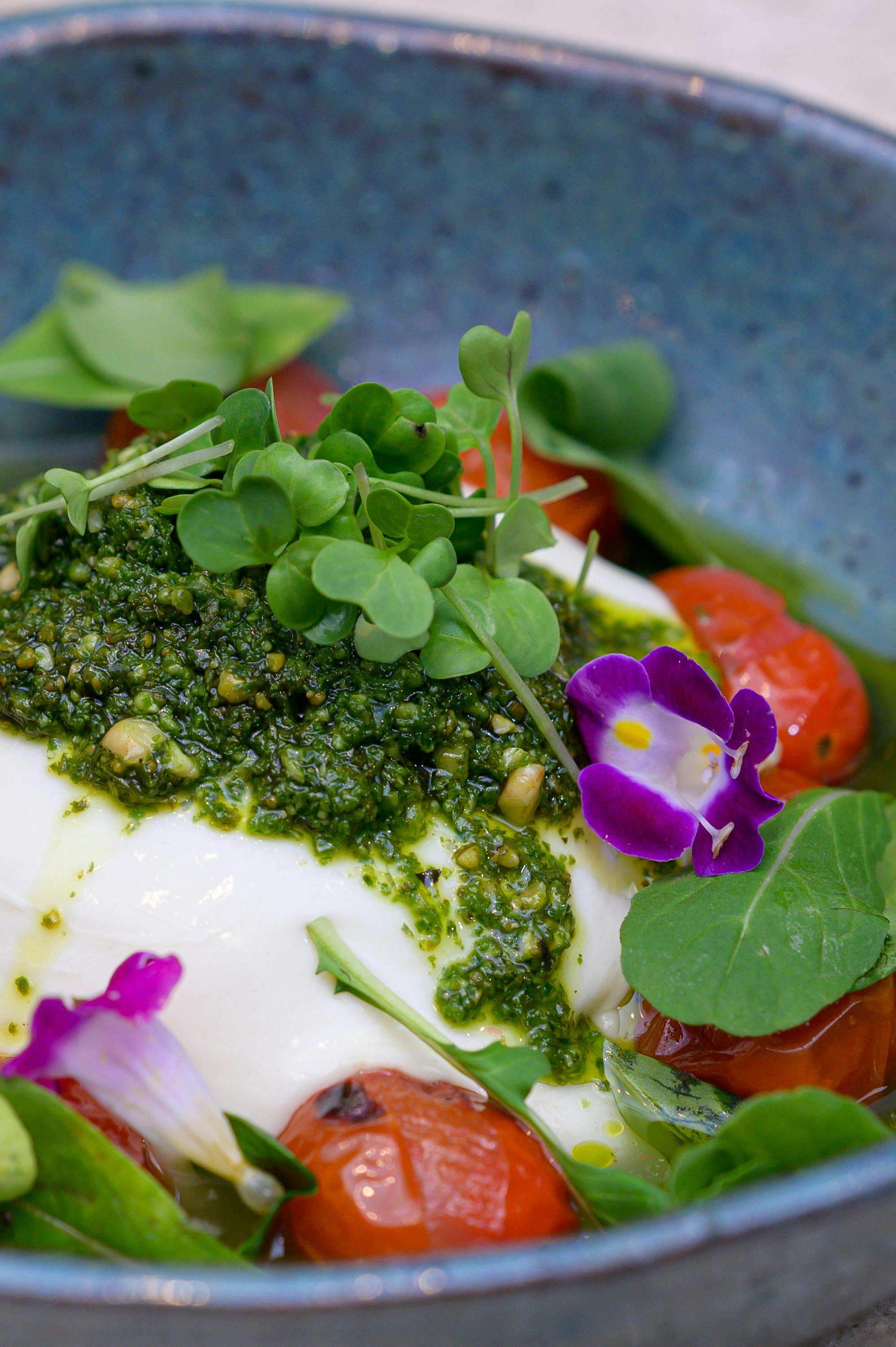 Daniel Duarte - Photography