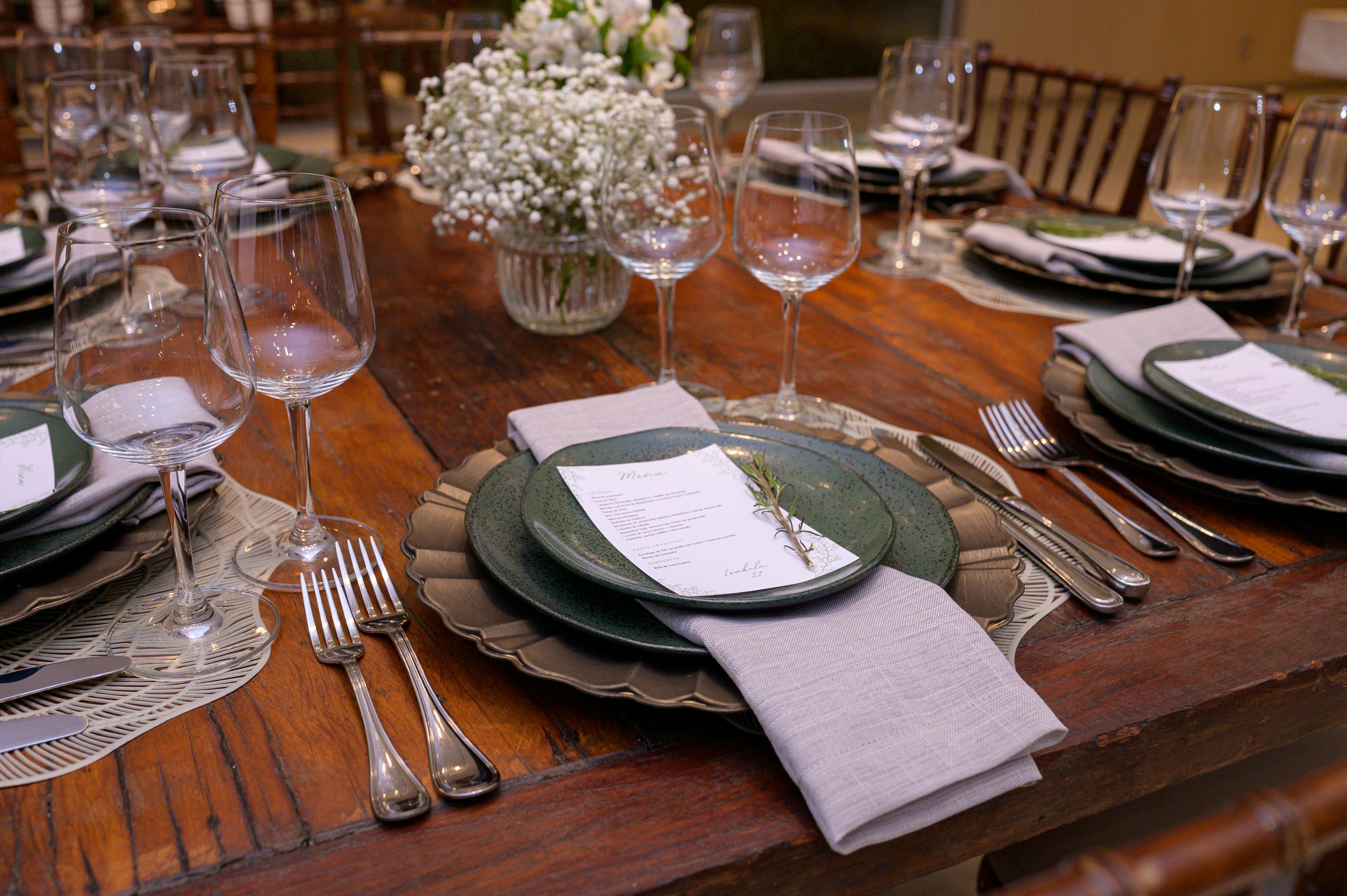 Daniel Duarte - Photography