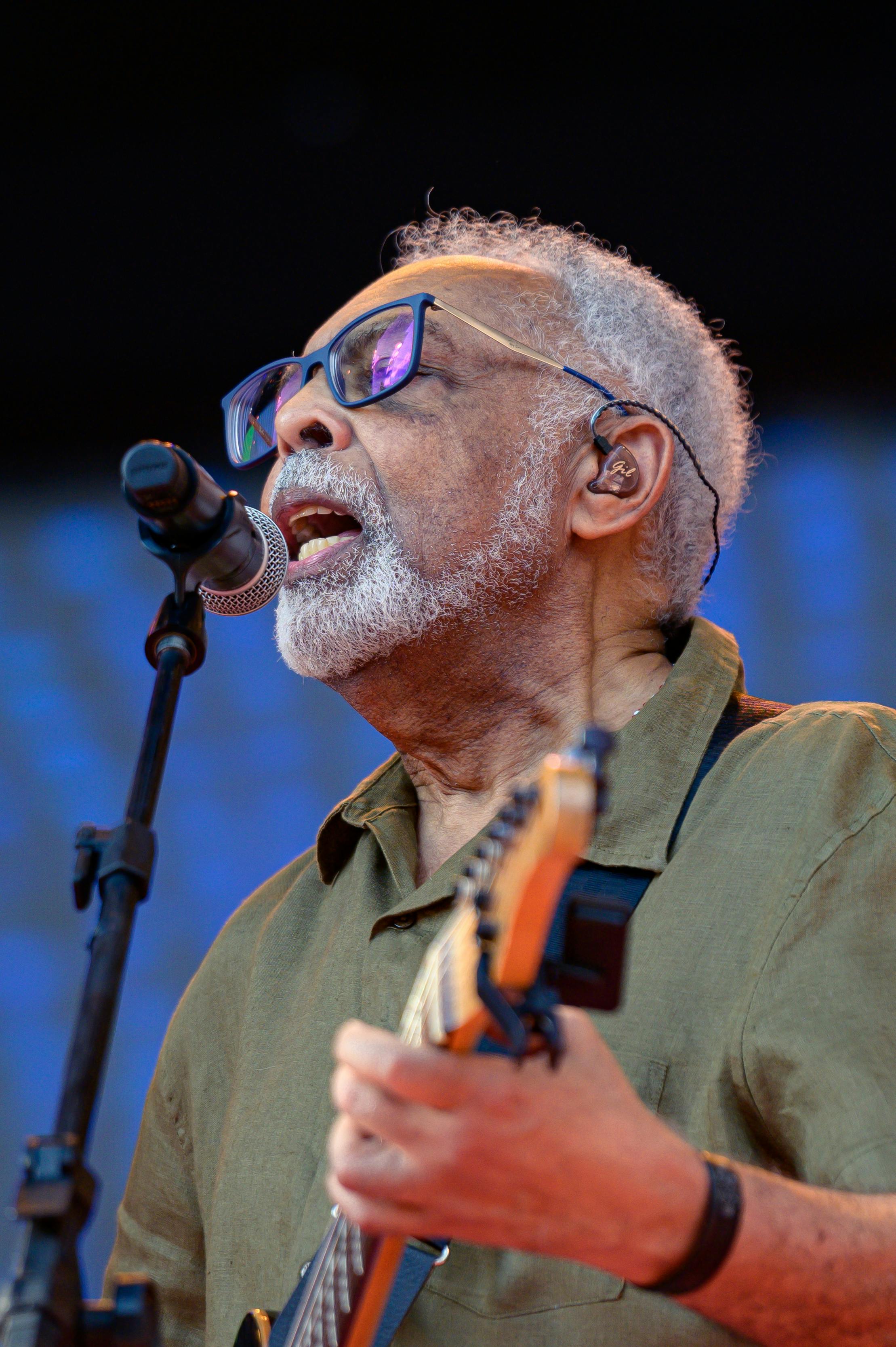 Daniel Duarte - Photography