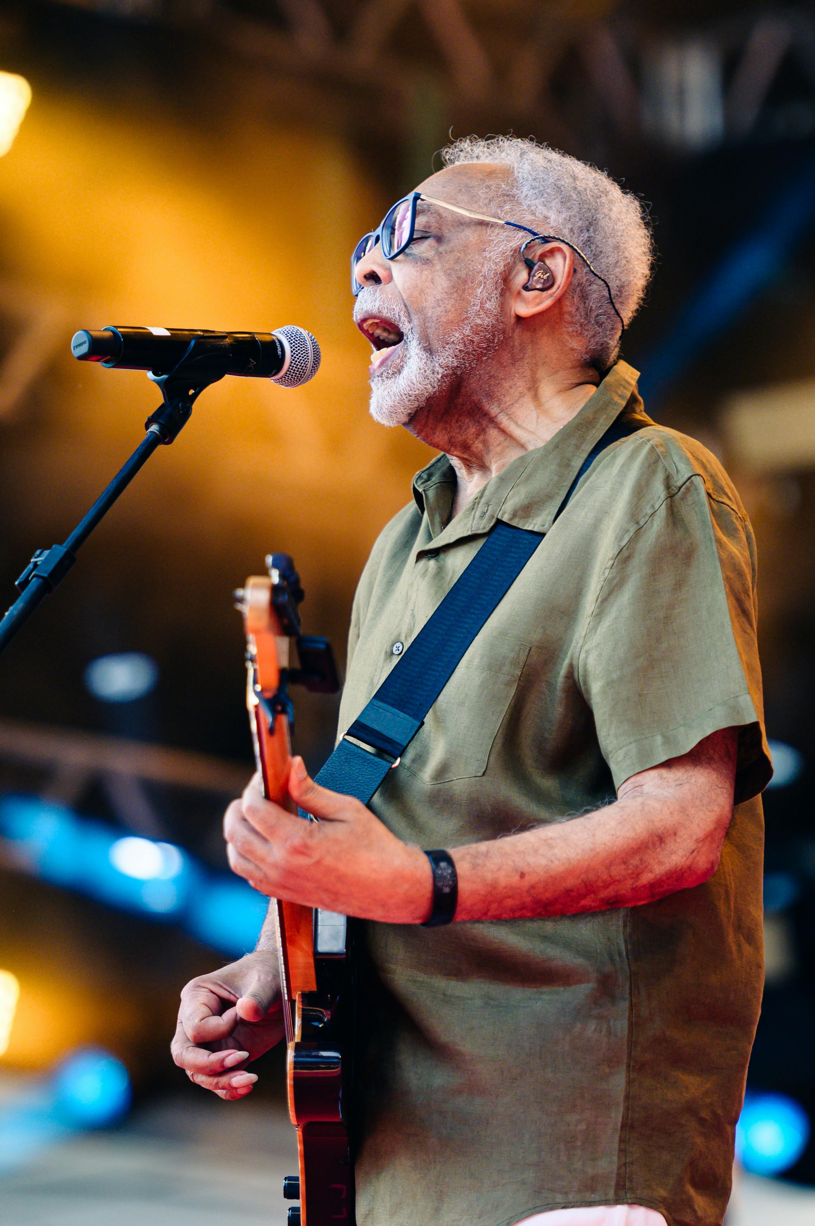 Daniel Duarte - Photography