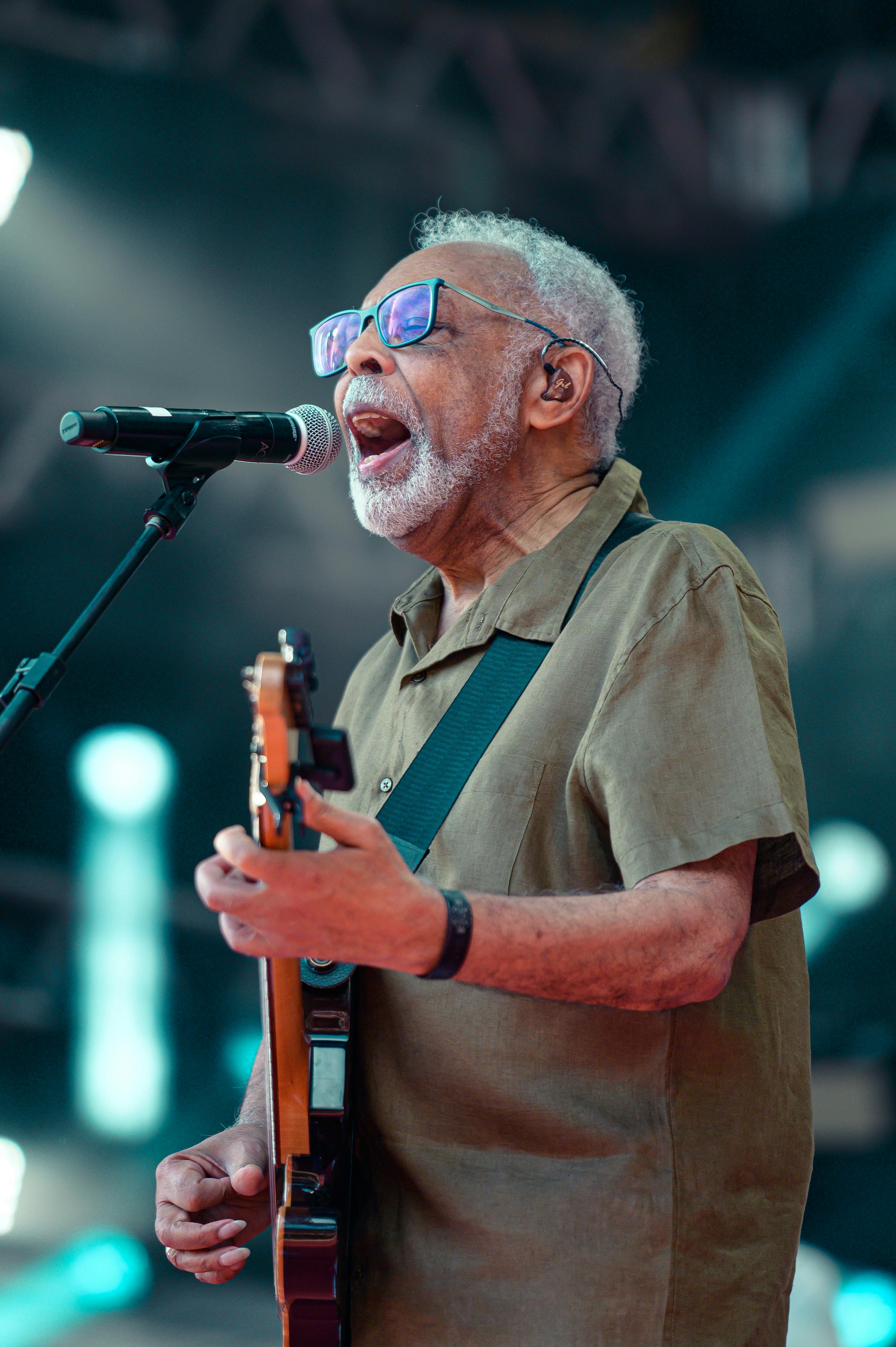 Daniel Duarte - Photography