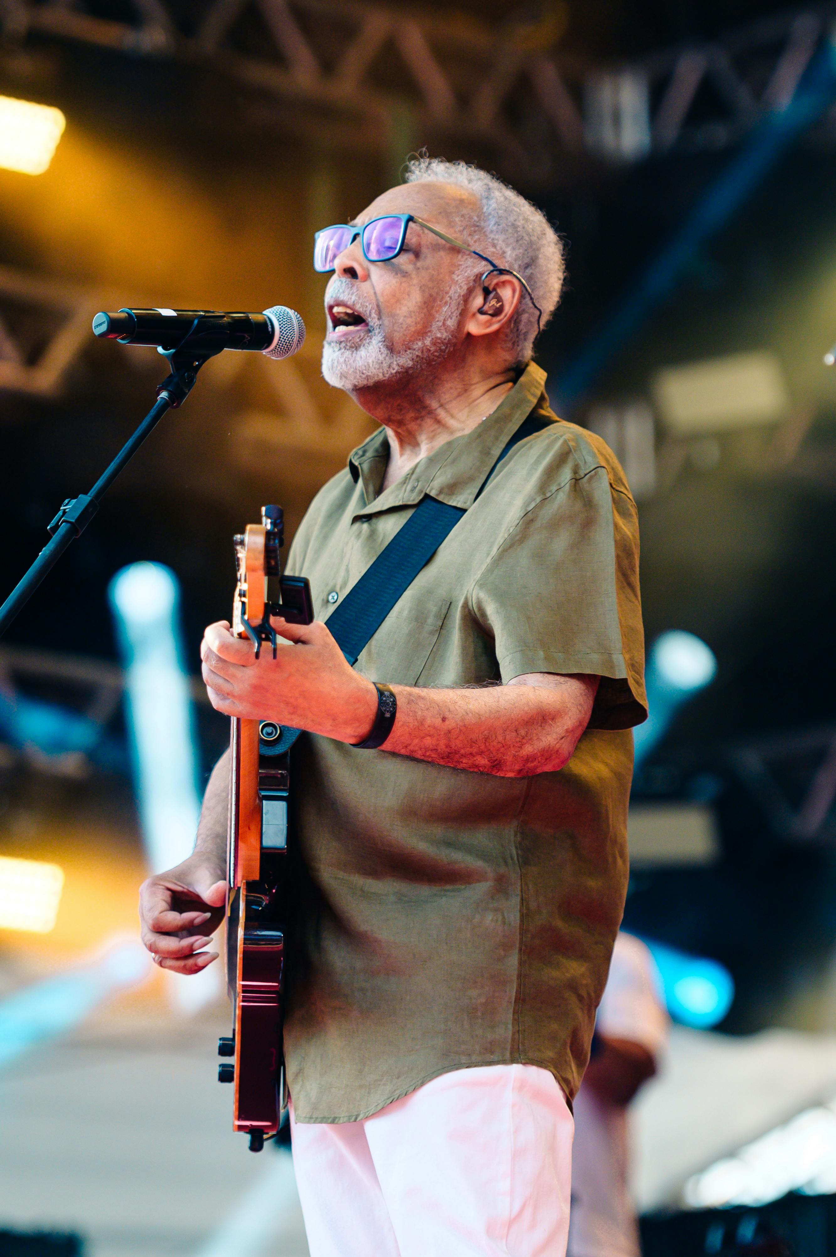 Daniel Duarte - Photography