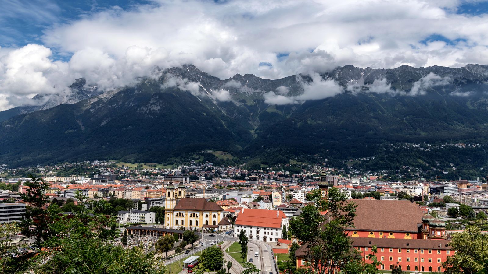 Austria Photos, Download The BEST Free Austria Stock Photos & HD Images
