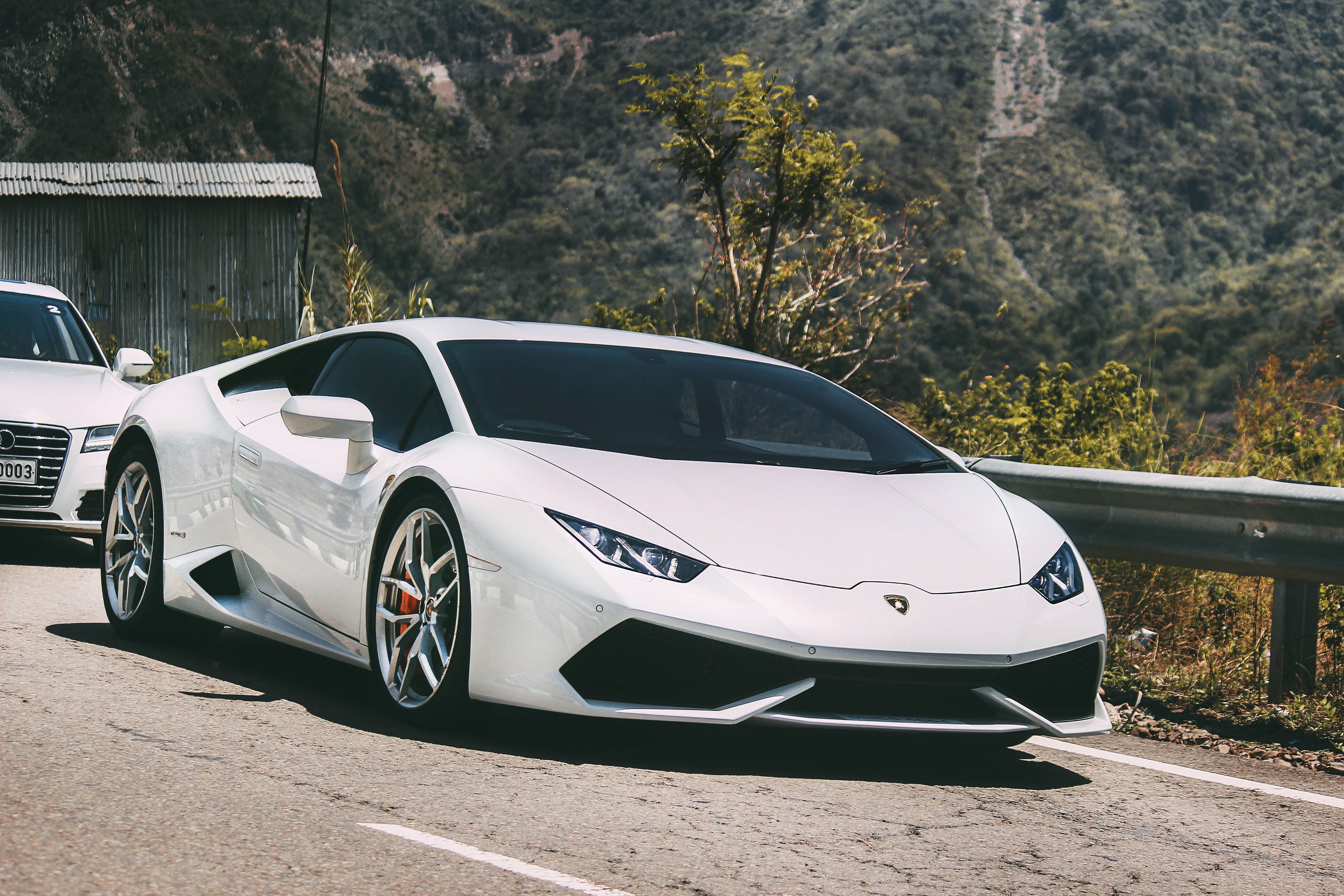 4k Wallpaper Sport Car Photos, Download The BEST Free 4k Wallpaper ...