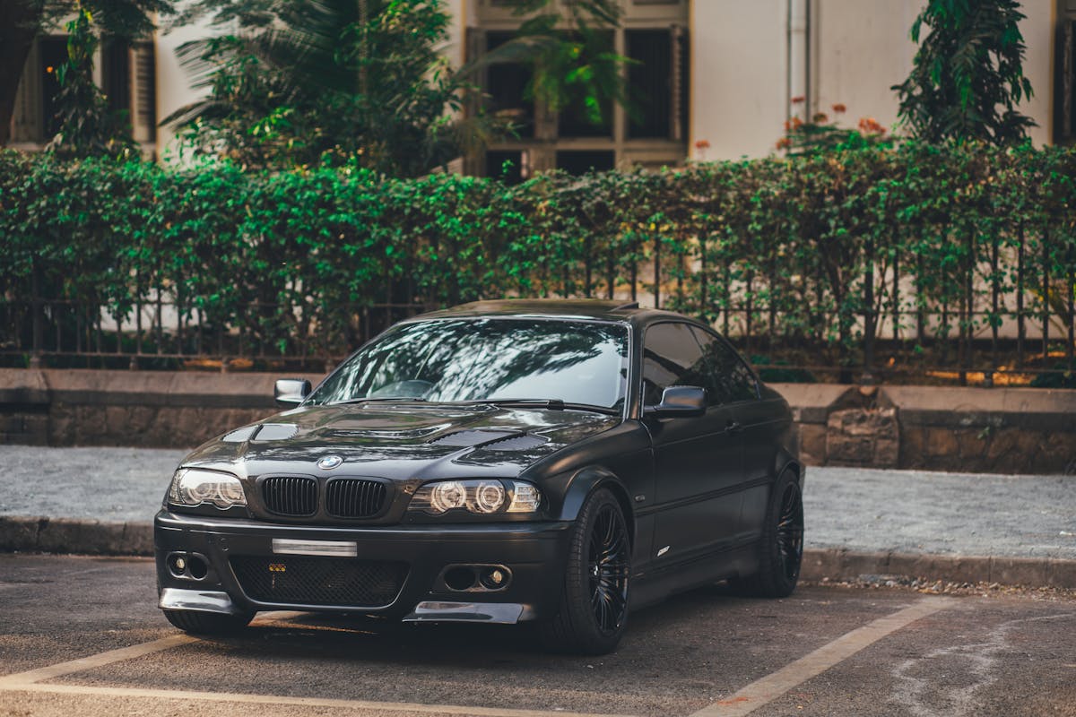 Bmw M3 E46 Photos, Download The BEST Free Bmw M3 E46 Stock Photos & HD Images