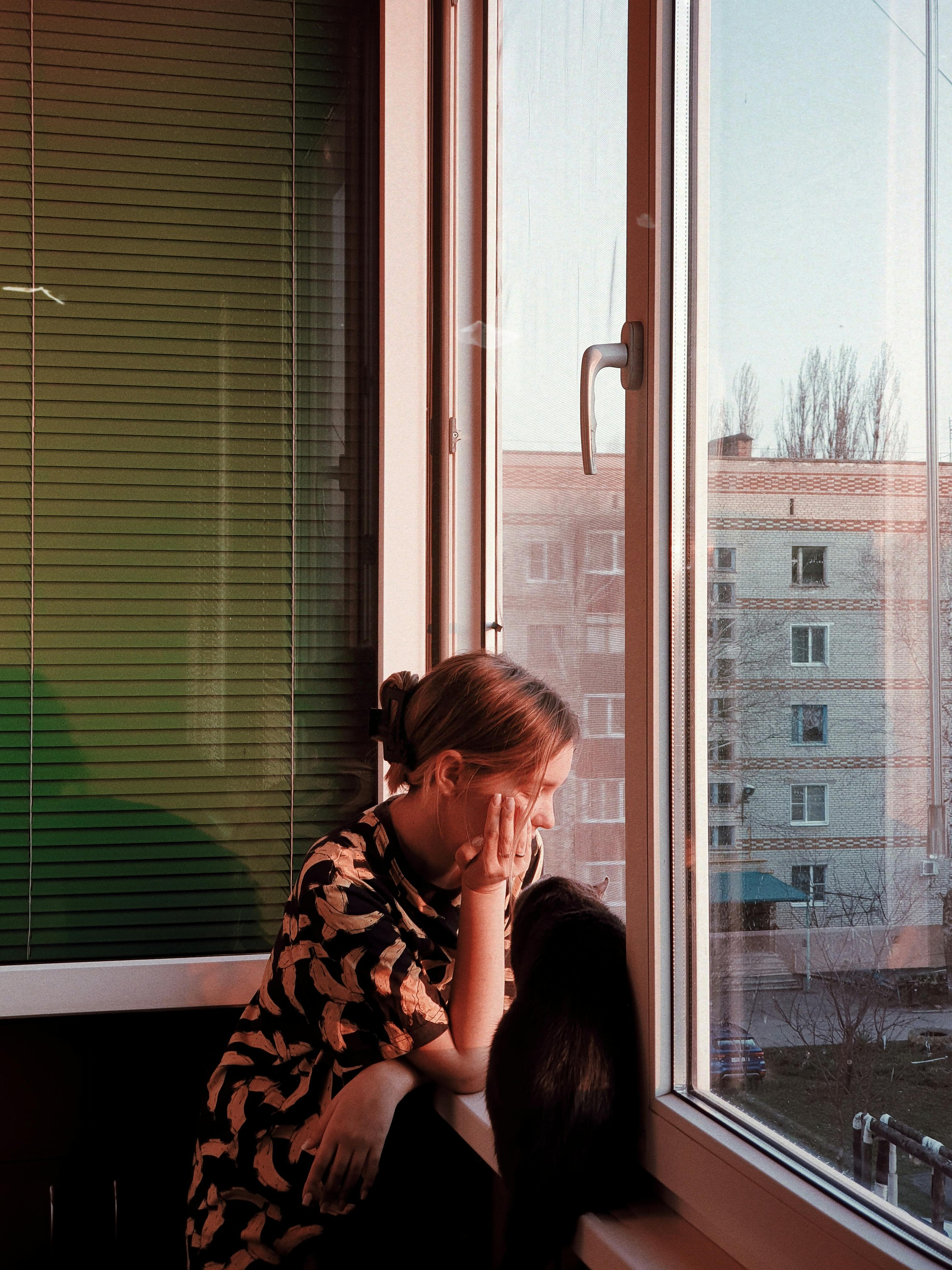 Dmitry Alexandrovich - Photography