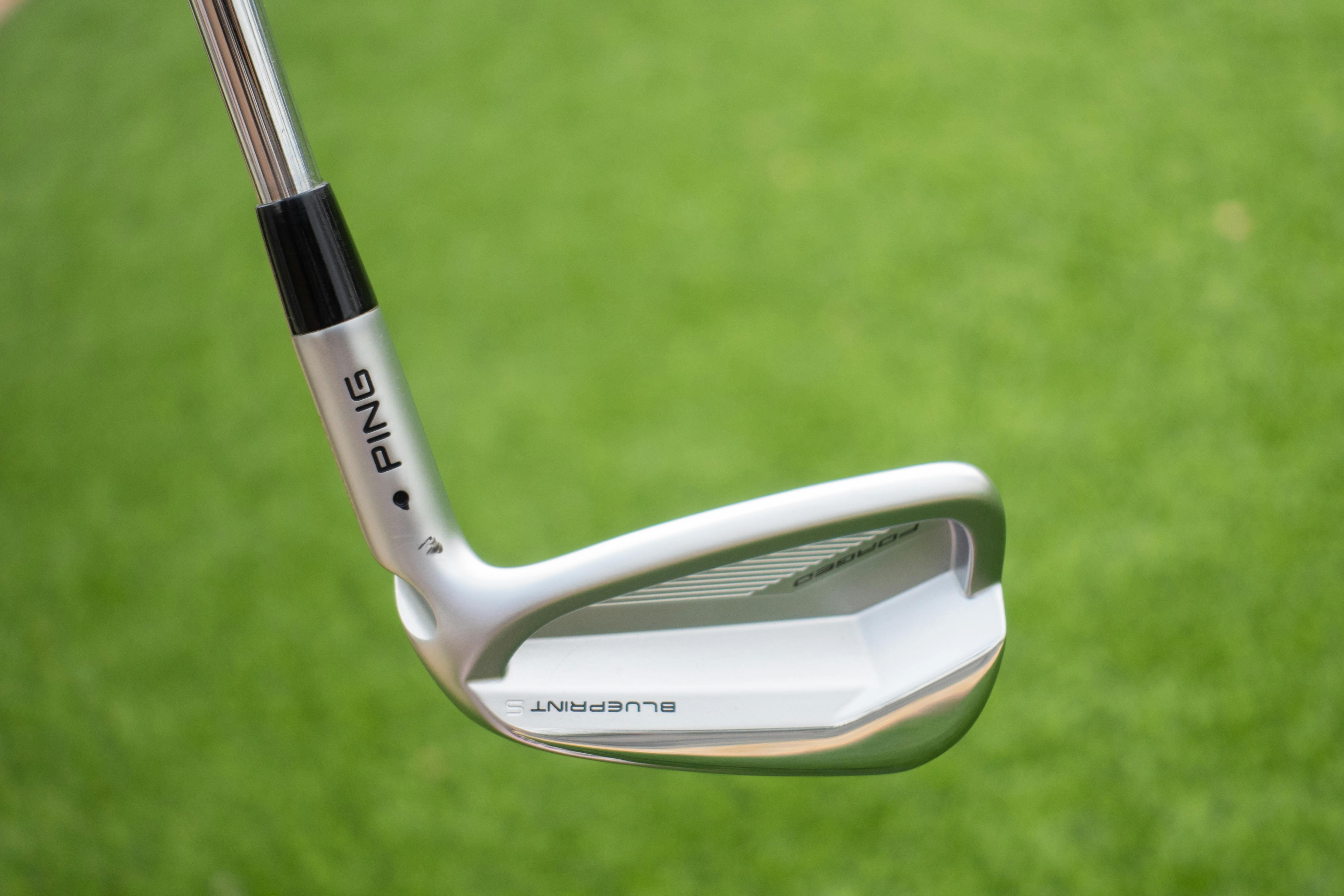 Backgrounds Ping Photos, Download The BEST Free Backgrounds Ping Stock ...