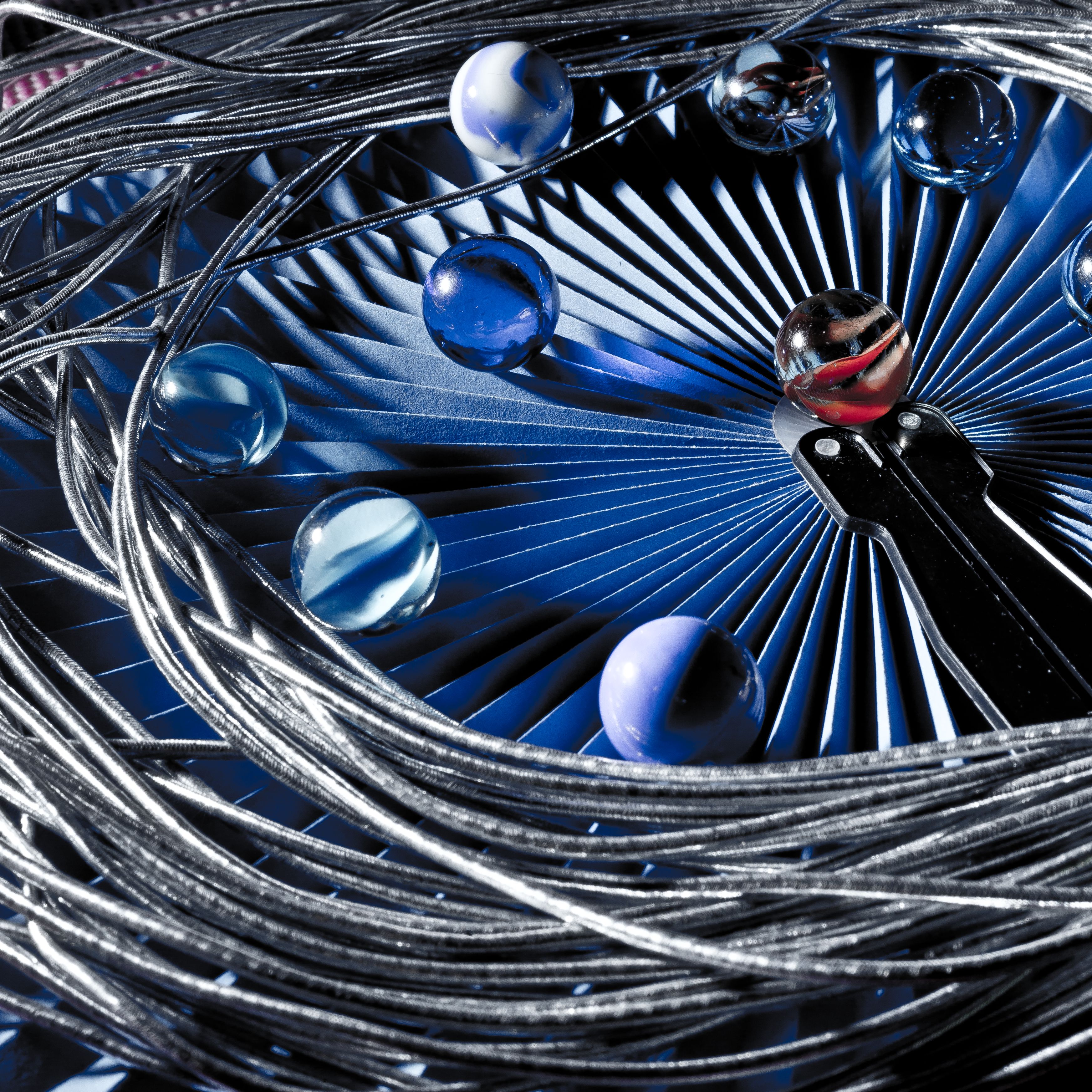 Technology Abstract Wallpaper Photos, Download The BEST Free Technology ...