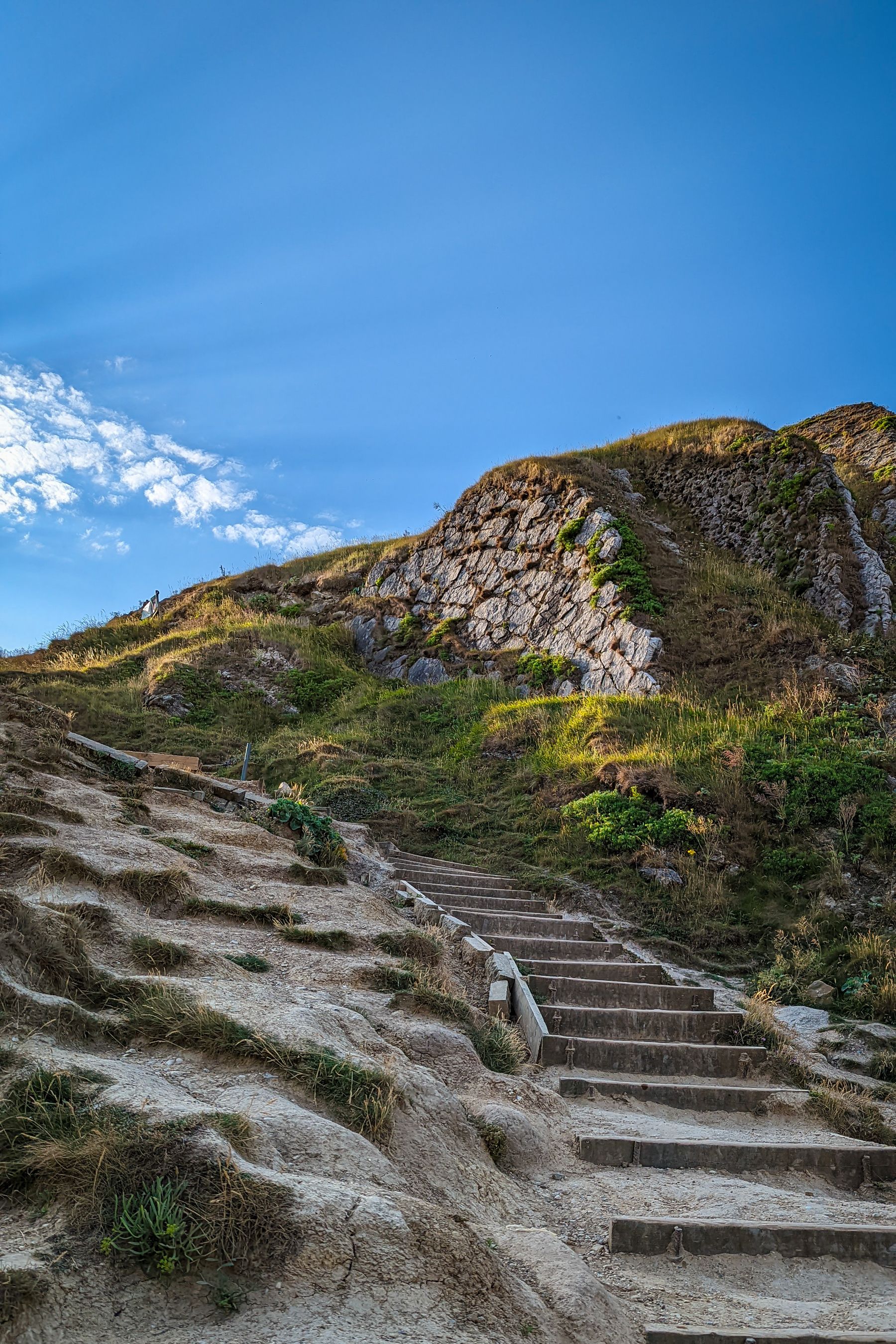 Hill Climbing Photos, Download The BEST Free Hill Climbing Stock Photos ...