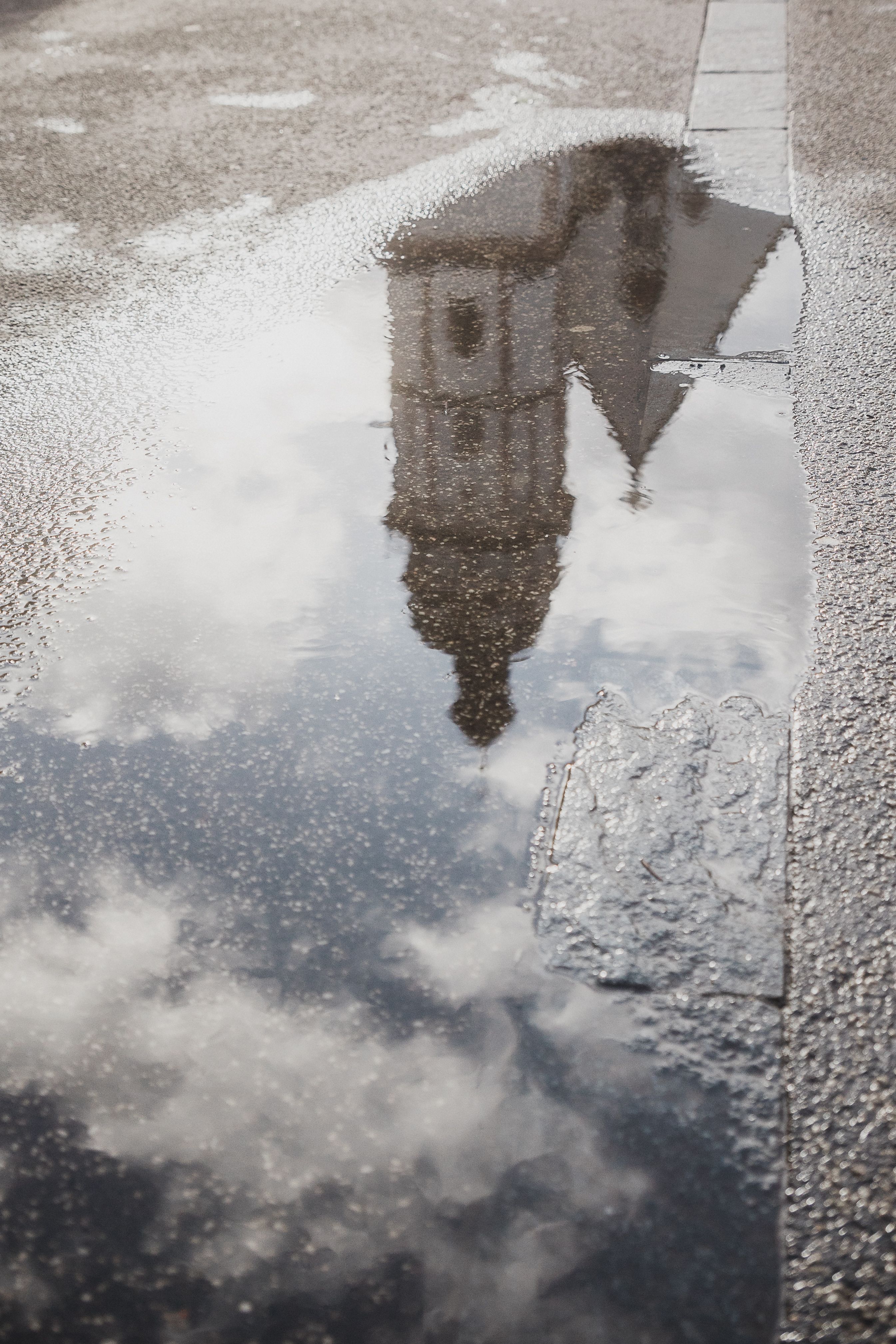 Ice Rain Photos, Download The BEST Free Ice Rain Stock Photos & HD Images