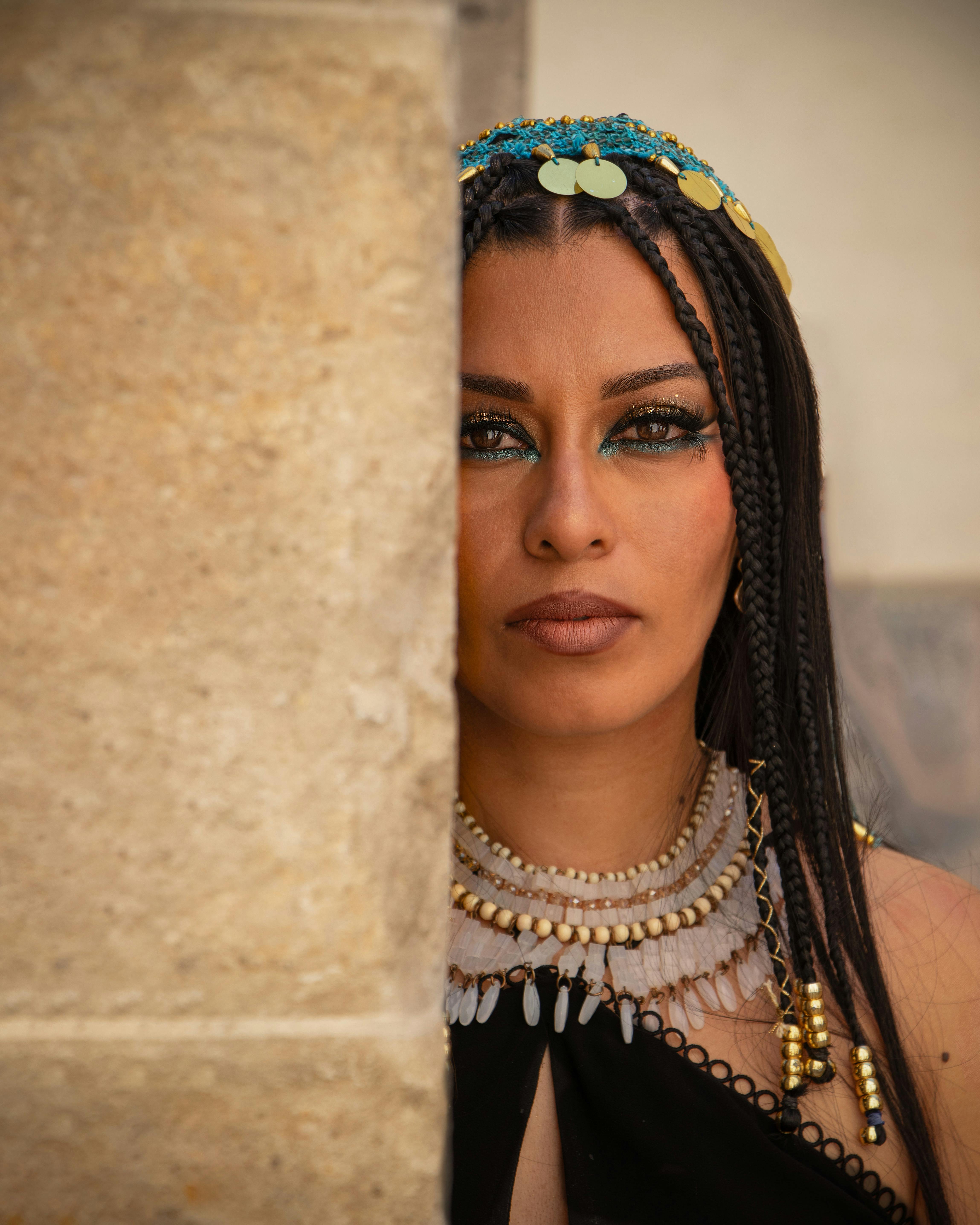 Free Stock Photos, Royalty Free Stock Images & Copyright Free Pictures ...