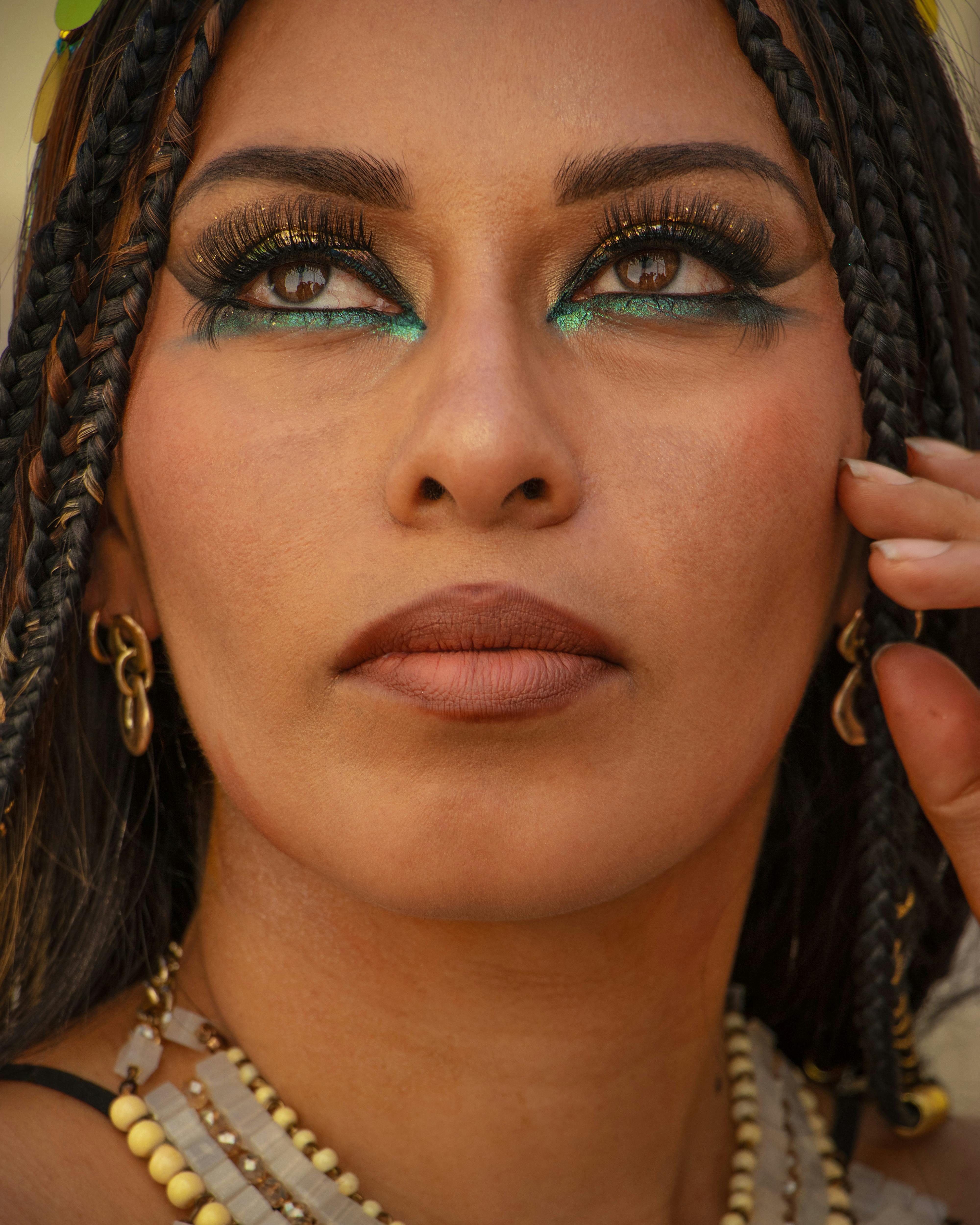 Cleopatra Photos, Download The BEST Free Cleopatra Stock Photos & HD Images