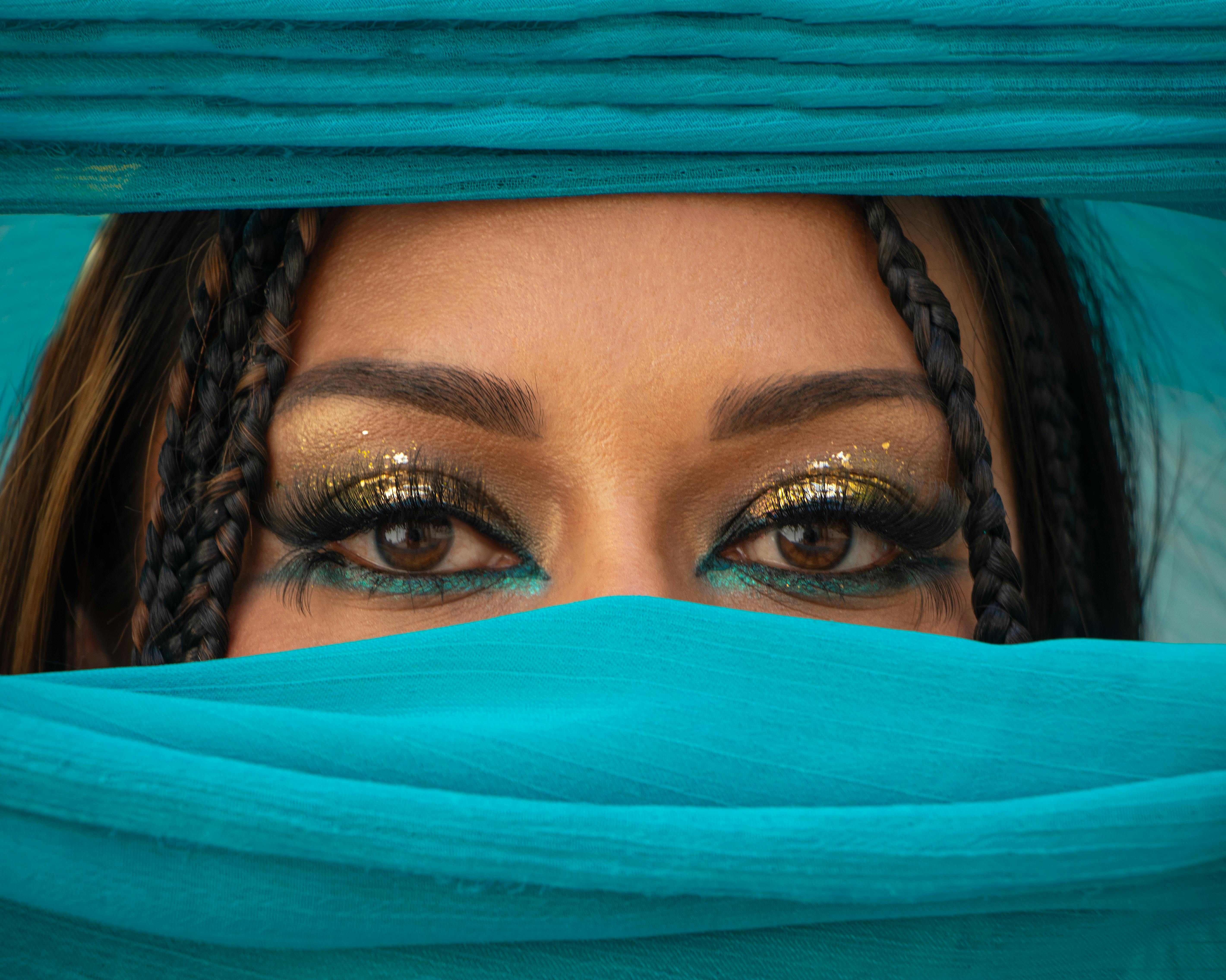 Free Stock Photos, Royalty Free Stock Images & Copyright Free Pictures ...