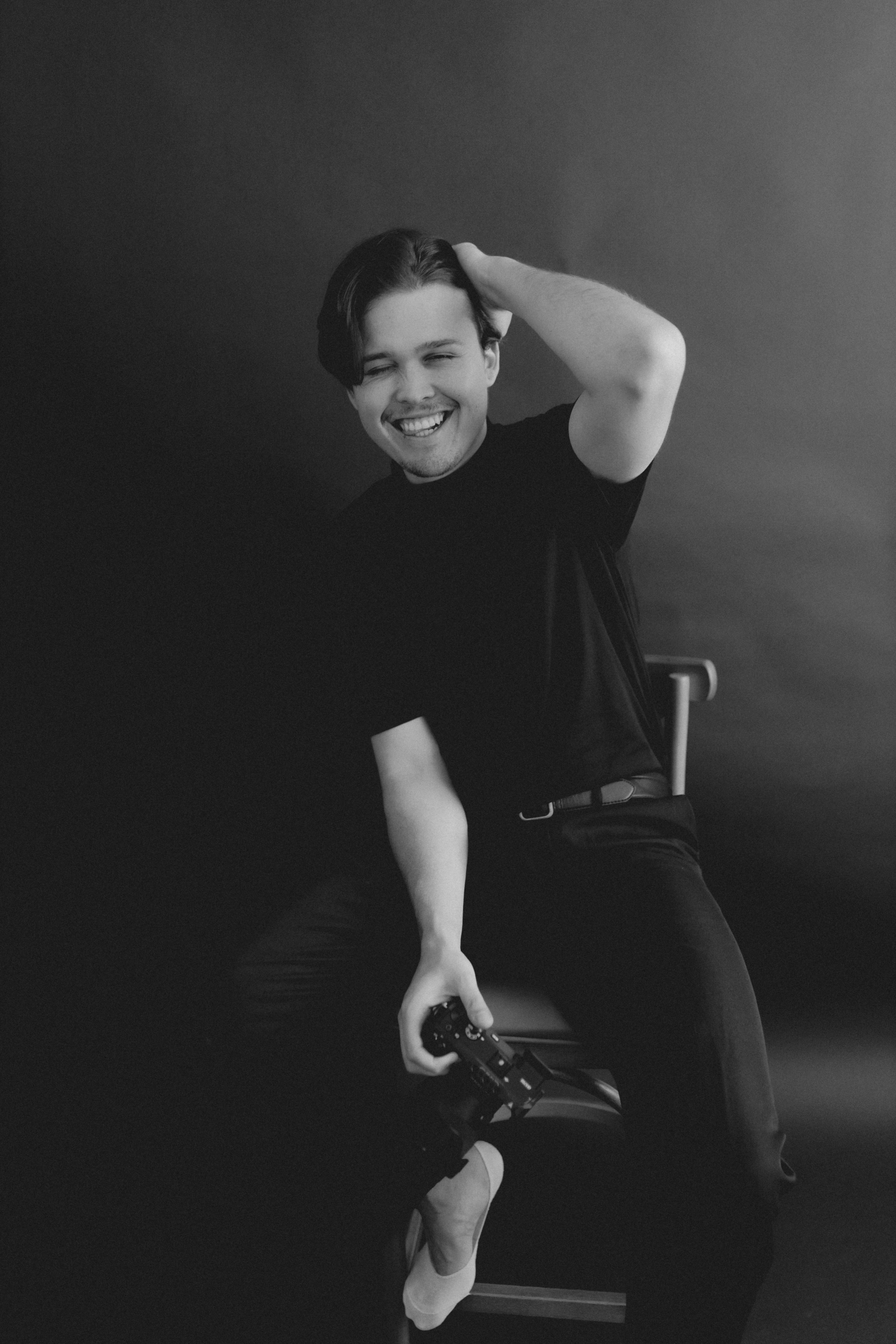 Testimonials For Photography Photos, Download The BEST Free ...