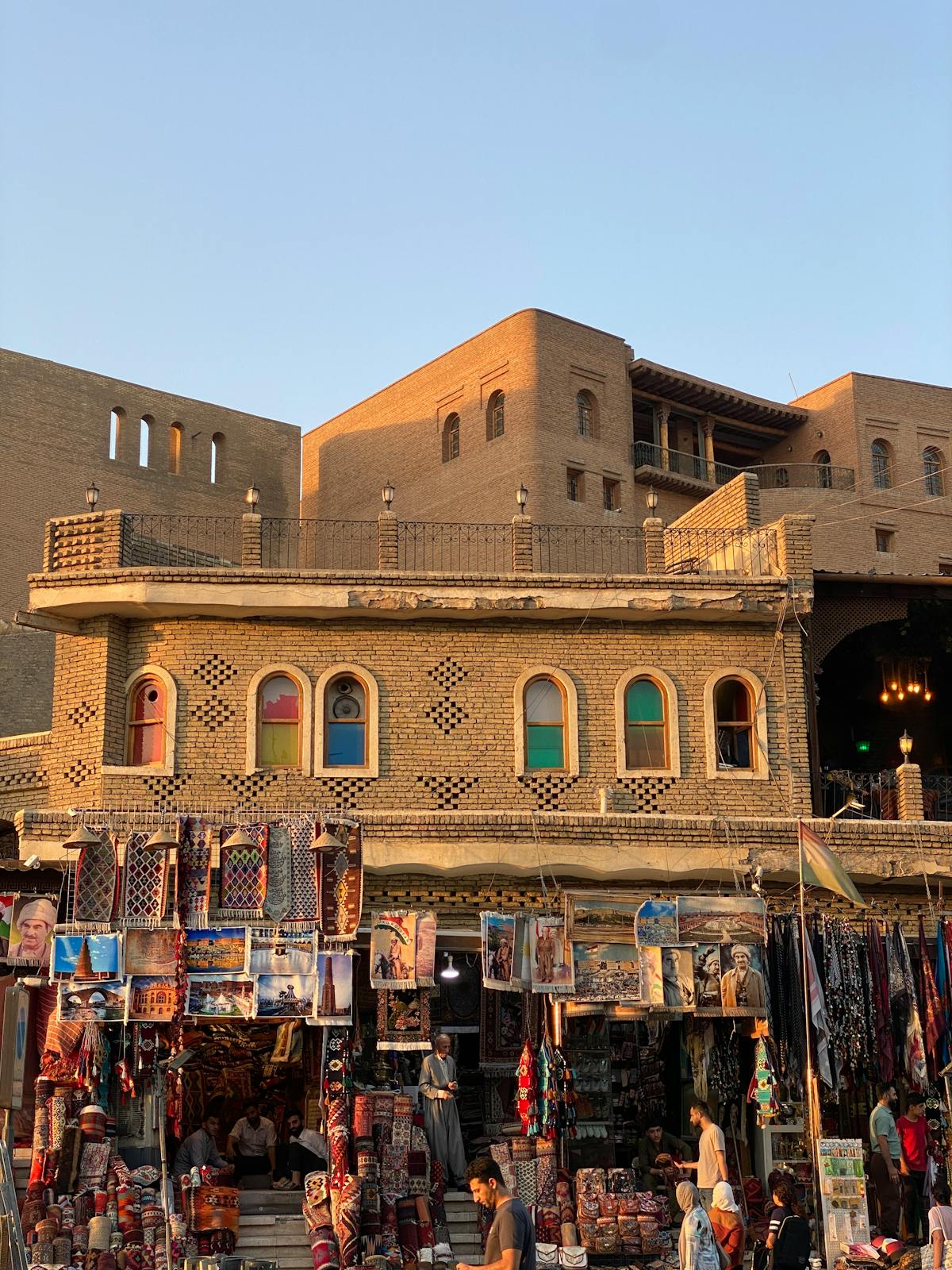 Erbil Photos, Download The BEST Free Erbil Stock Photos & HD Images