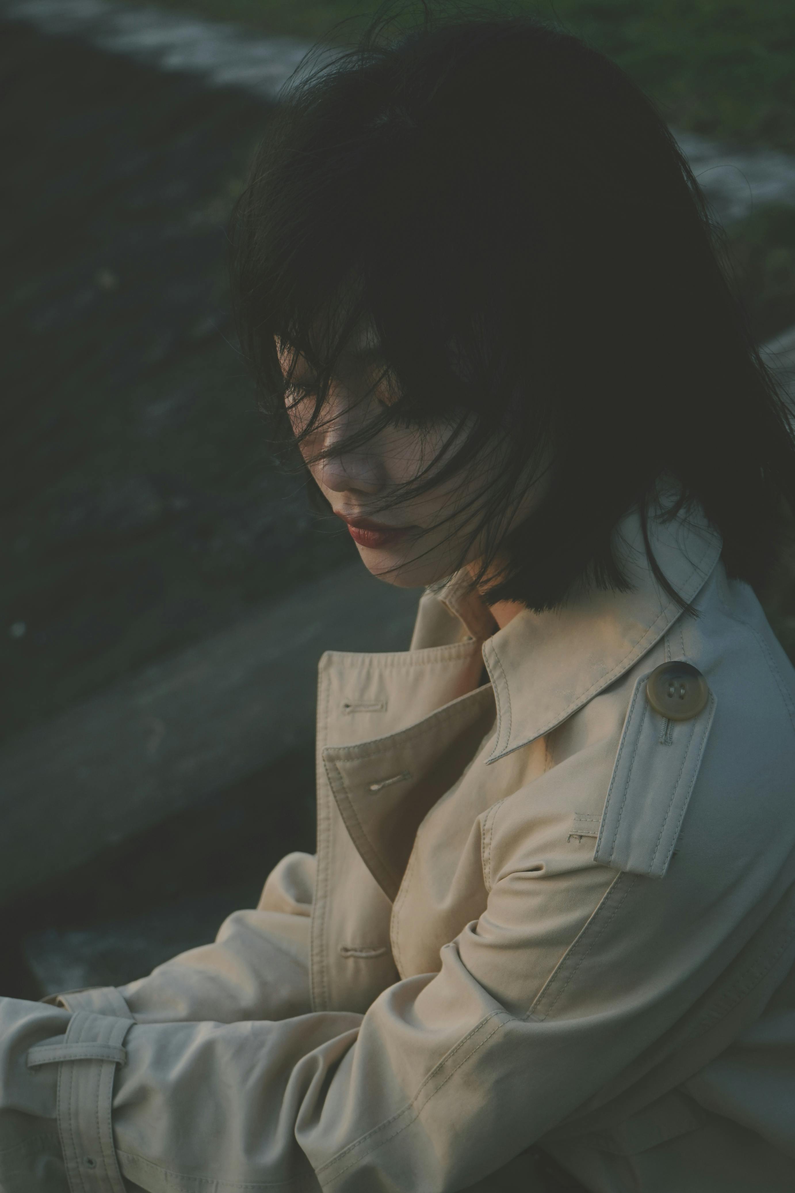 Relax Expression Photos, Download The BEST Free Relax Expression Stock ...