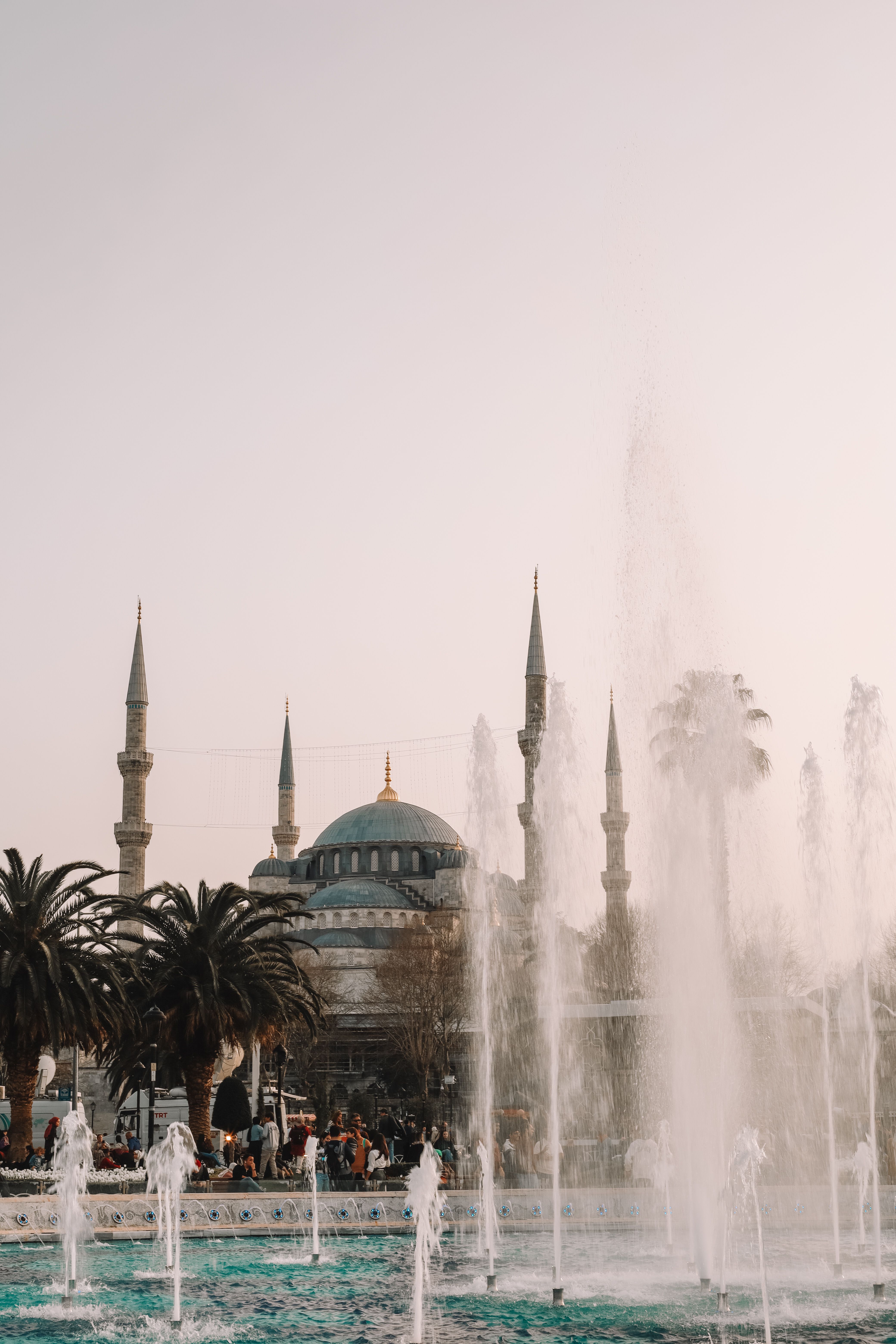 Canon Fans Photos, Download The BEST Free Canon Fans Stock Photos & HD ...