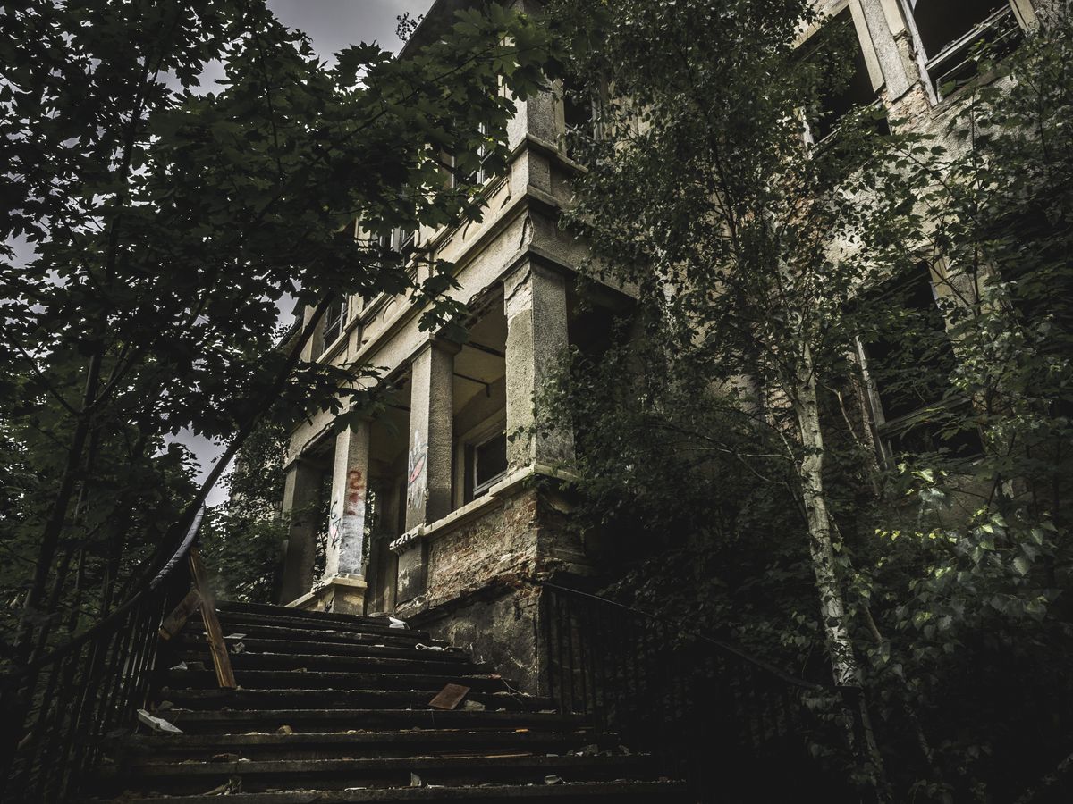Spooky Photos, Download The BEST Free Spooky Stock Photos & HD Images