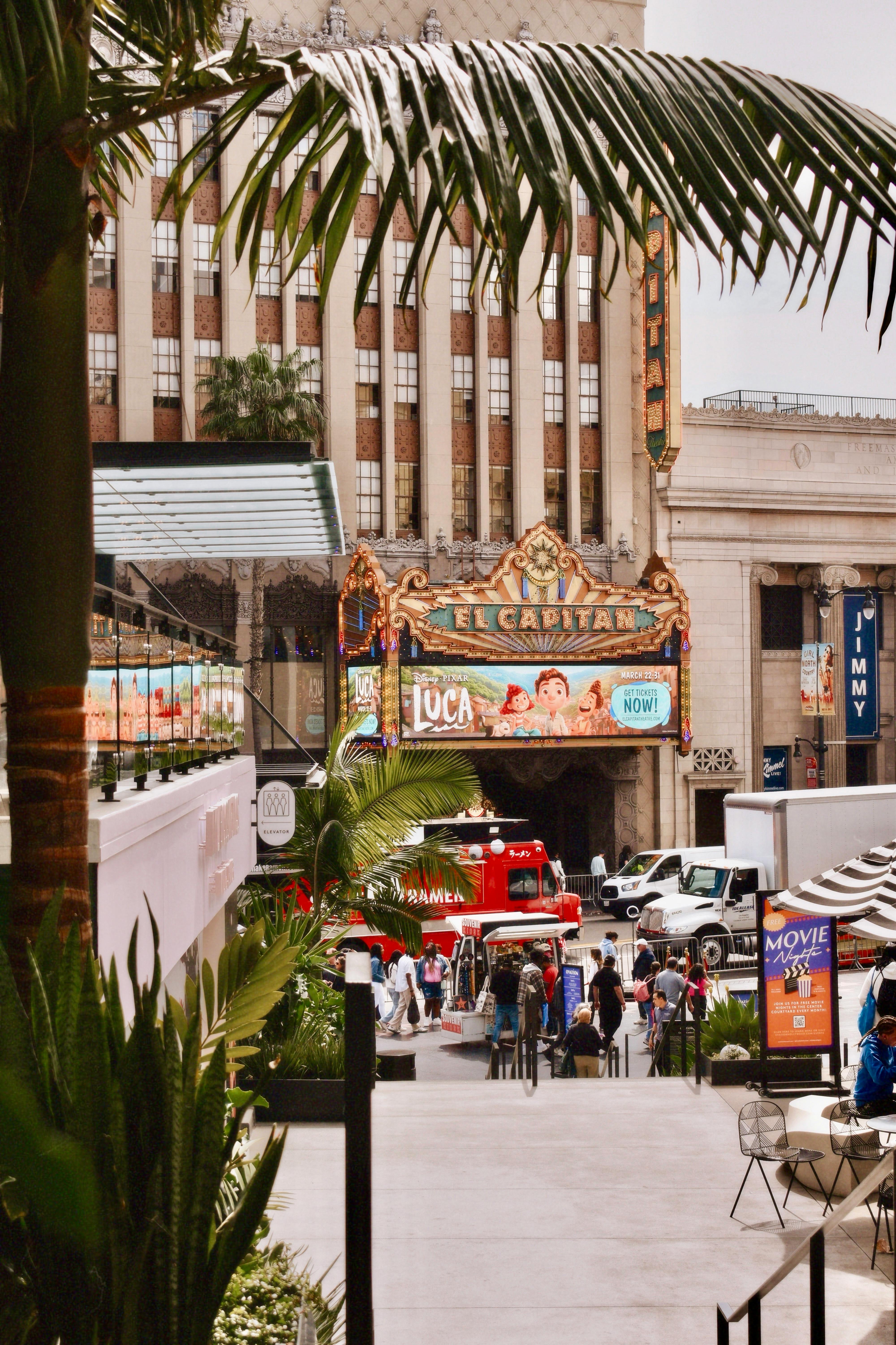 Busy Theater Photos, Download The BEST Free Busy Theater Stock Photos ...