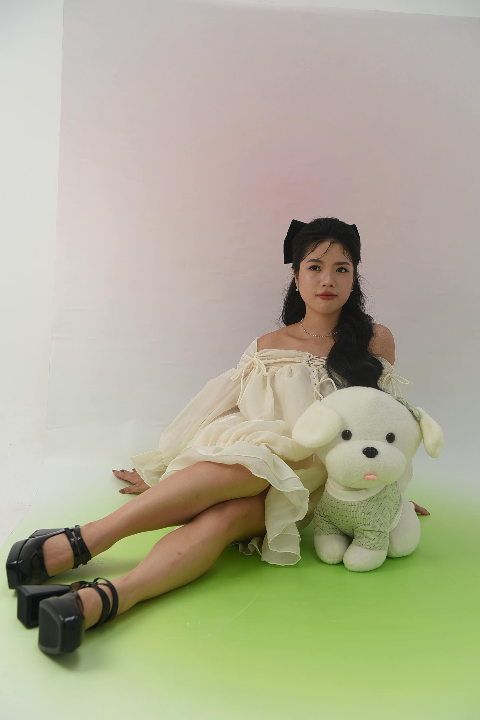 Felix Young – Fotografie