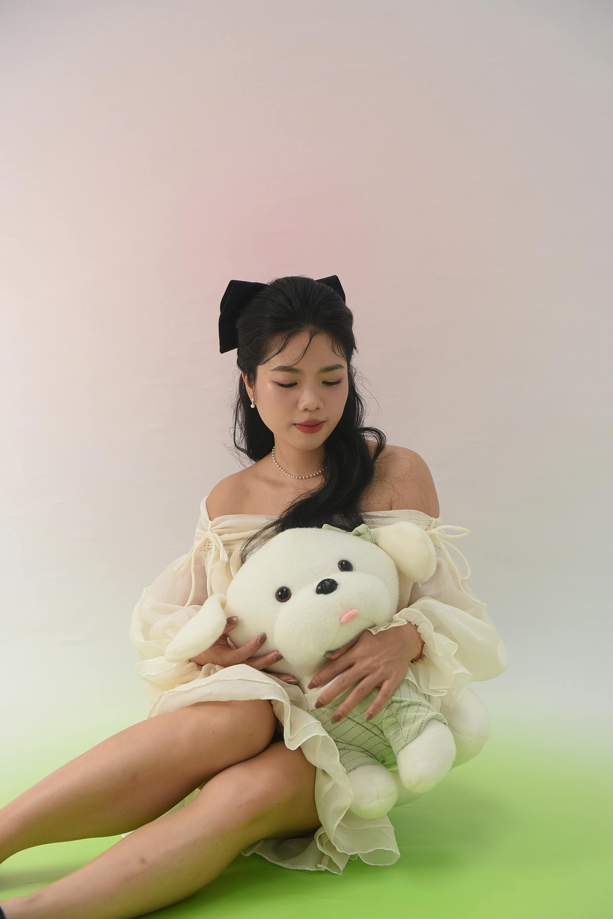 Felix Young - Photography