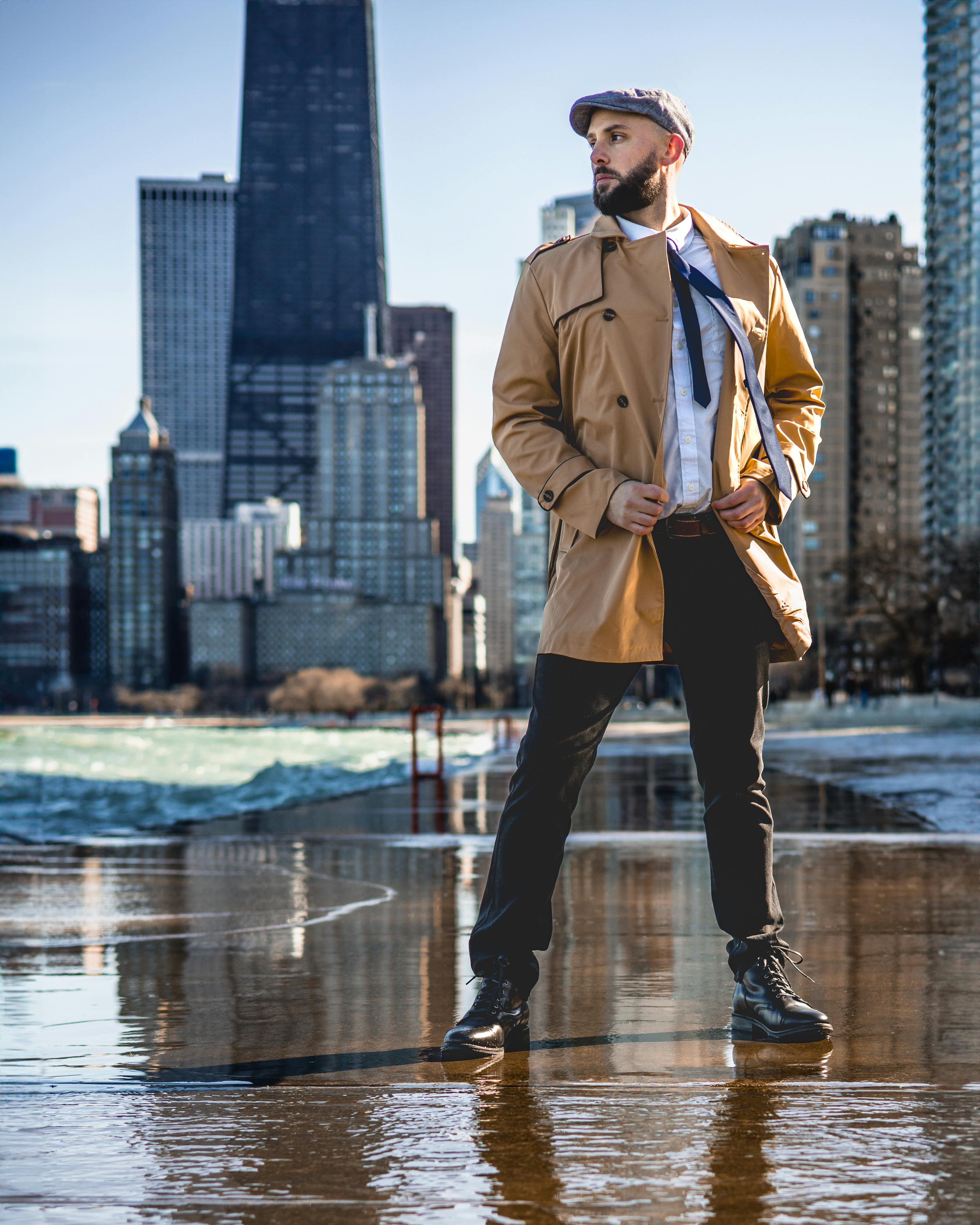 Relect Photos, Download The BEST Free Relect Stock Photos & HD Images