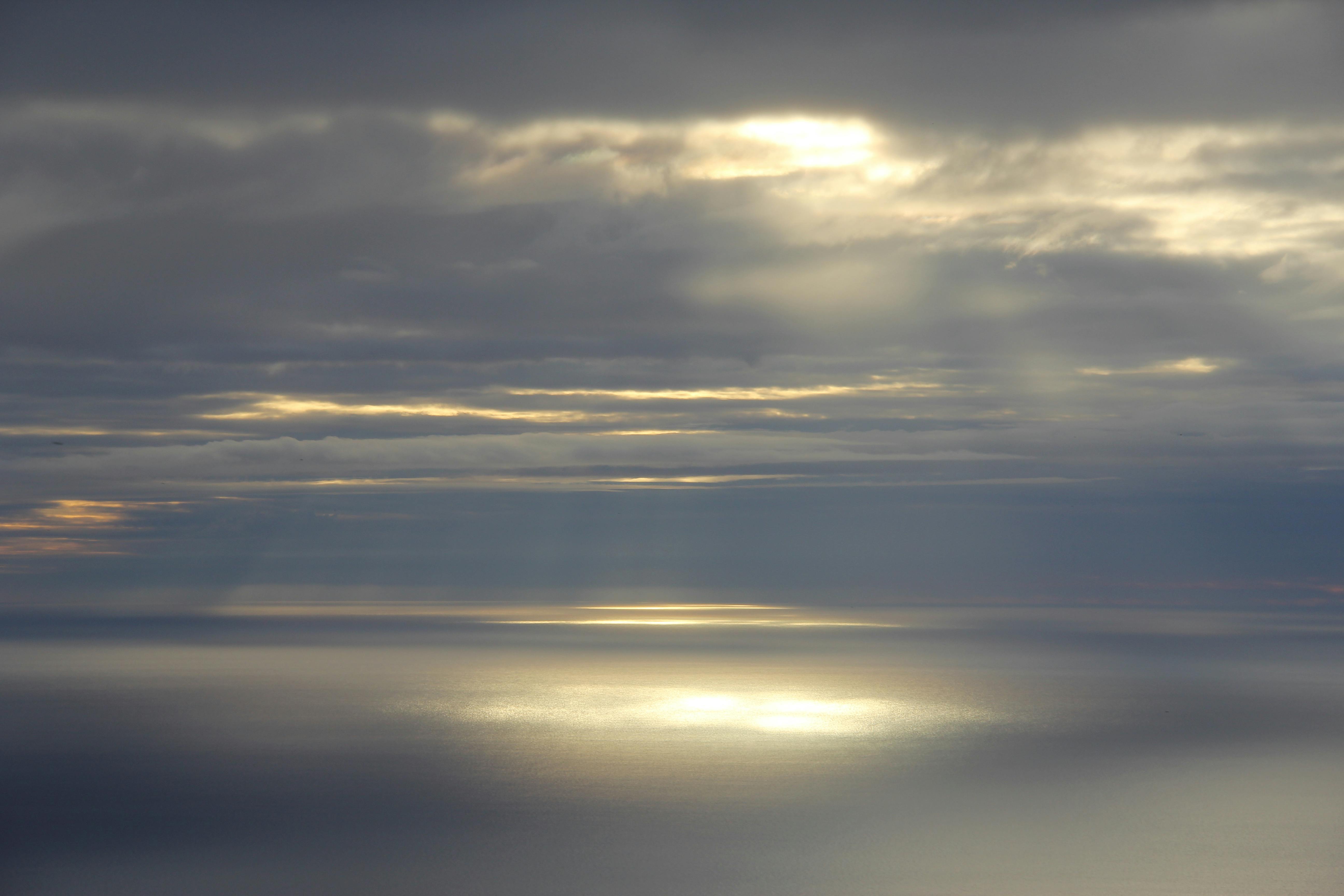 Sun Streaks Photos, Download The BEST Free Sun Streaks Stock Photos ...