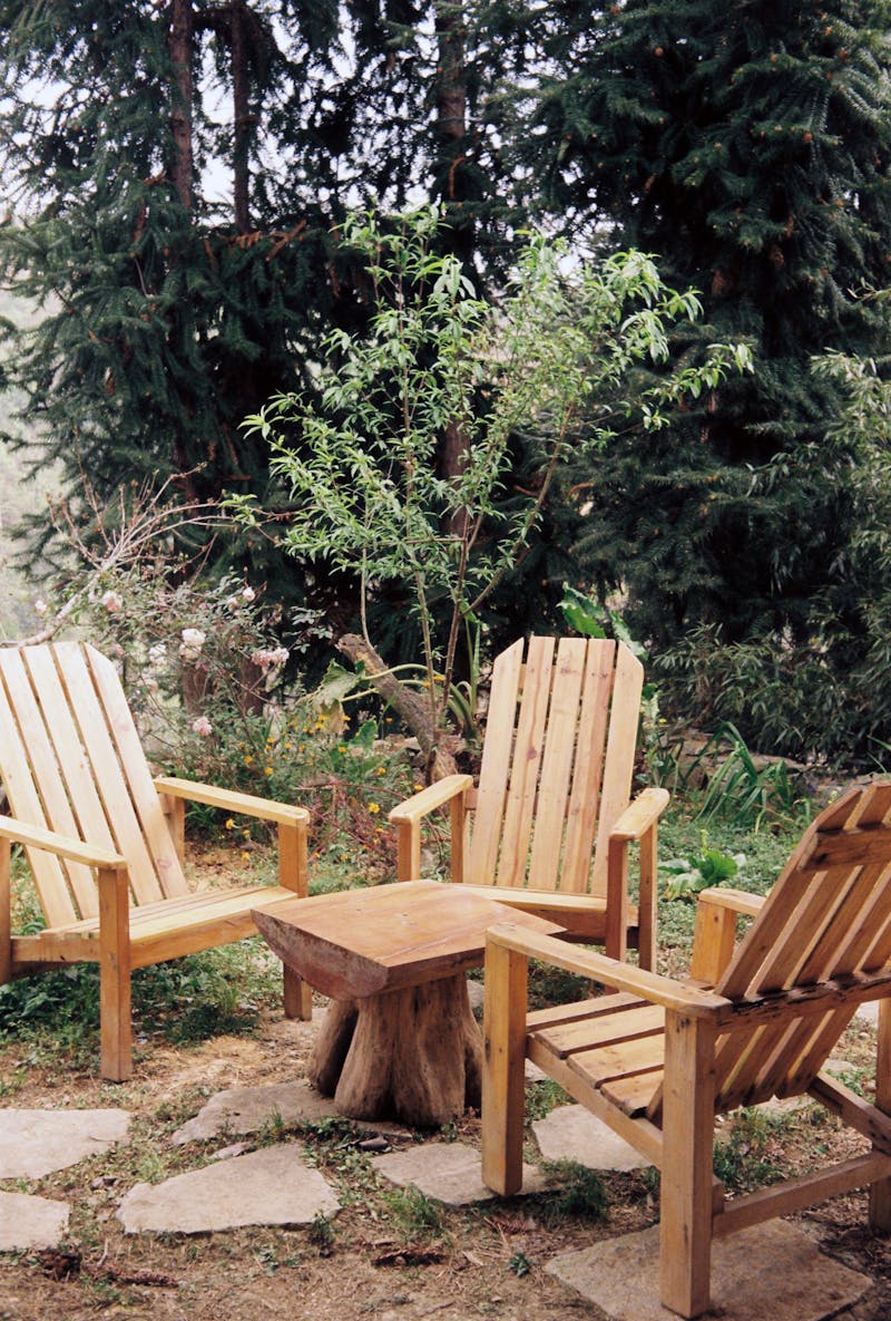 Reclaimed Wood Photos, Download The BEST Free Reclaimed Wood Stock ...