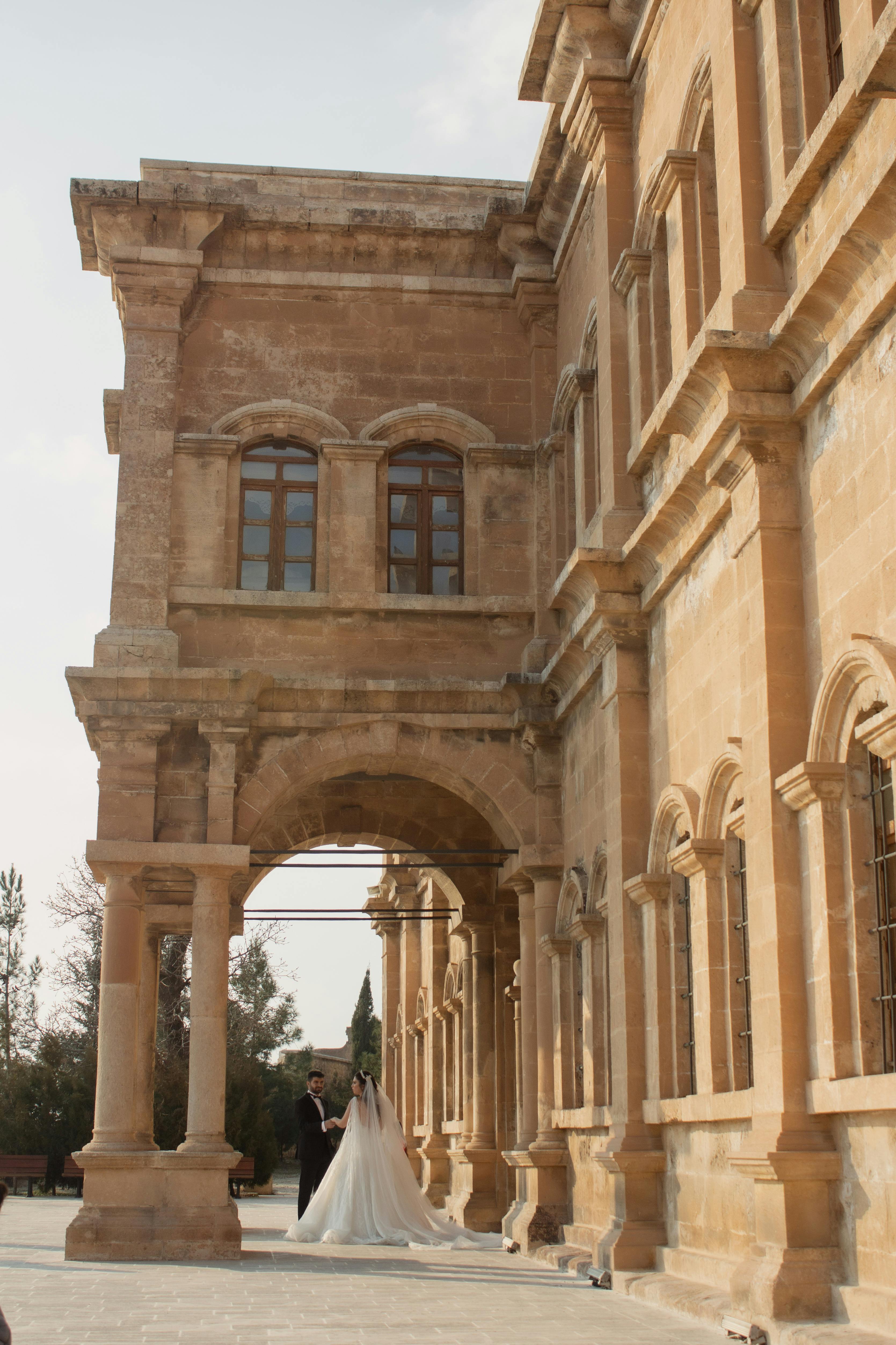 Zahide Taş - Photography