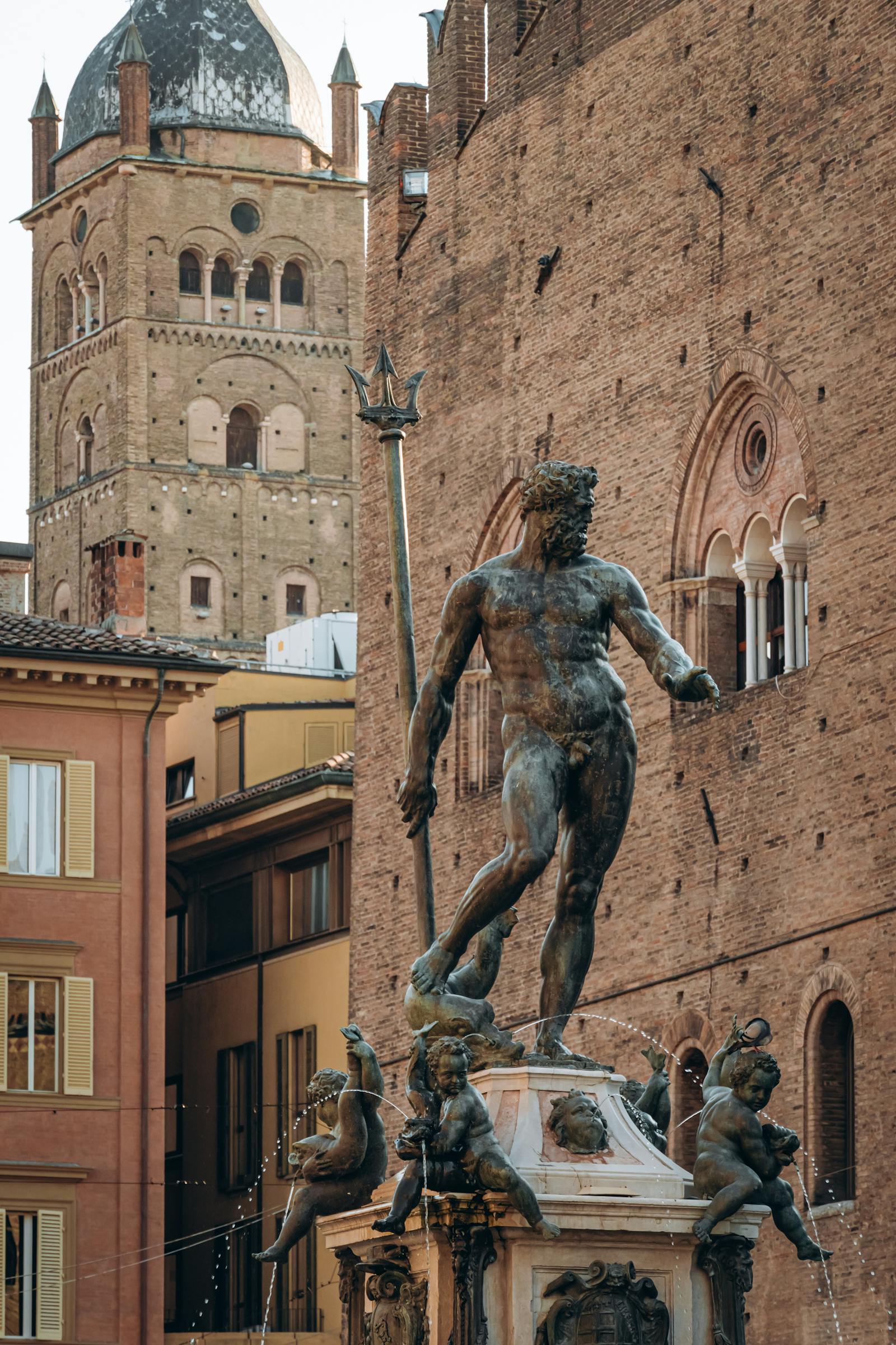 Bologna Photos, Download The BEST Free Bologna Stock Photos & HD Images
