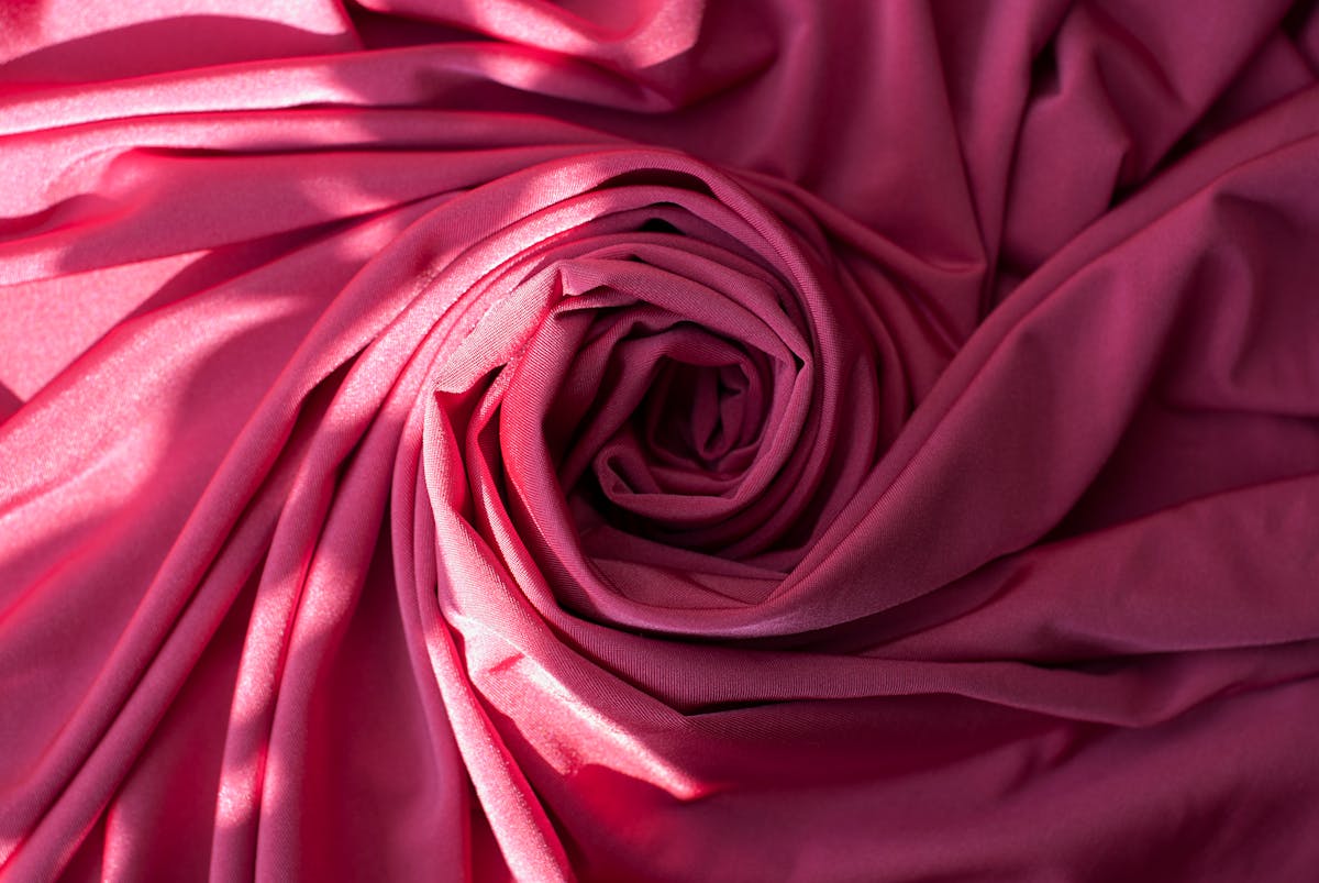 Dusty Pink Photos, Download The BEST Free Dusty Pink Stock Photos & HD ...